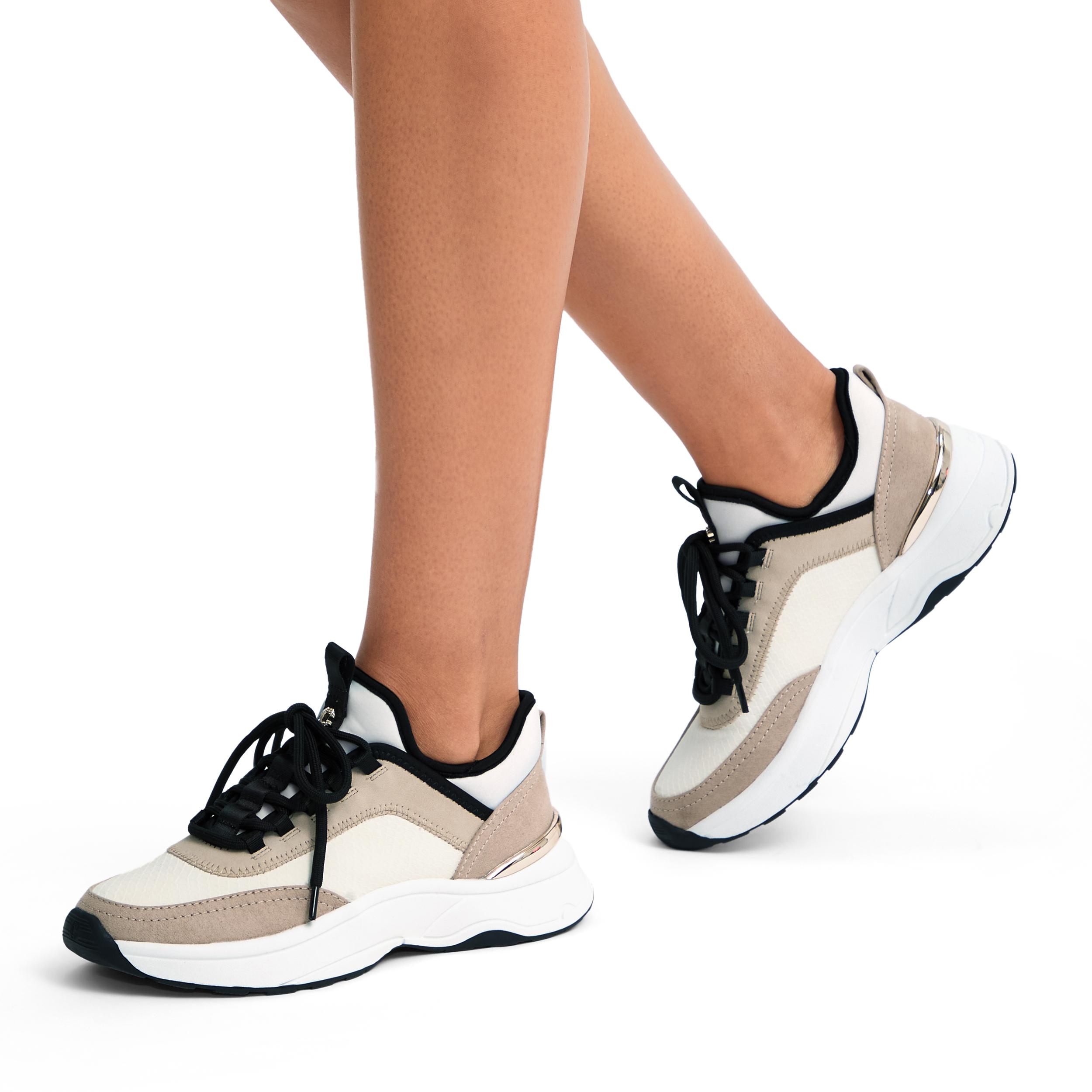 SWIFT RUNNER - CARVELA Sneakers