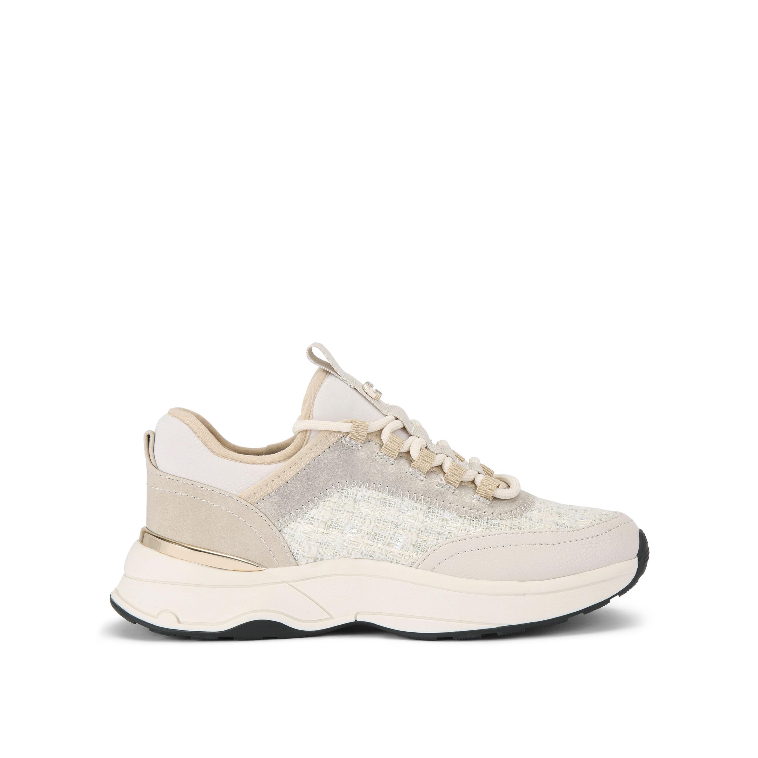 SWIFT RUNNER - CARVELA Sneakers