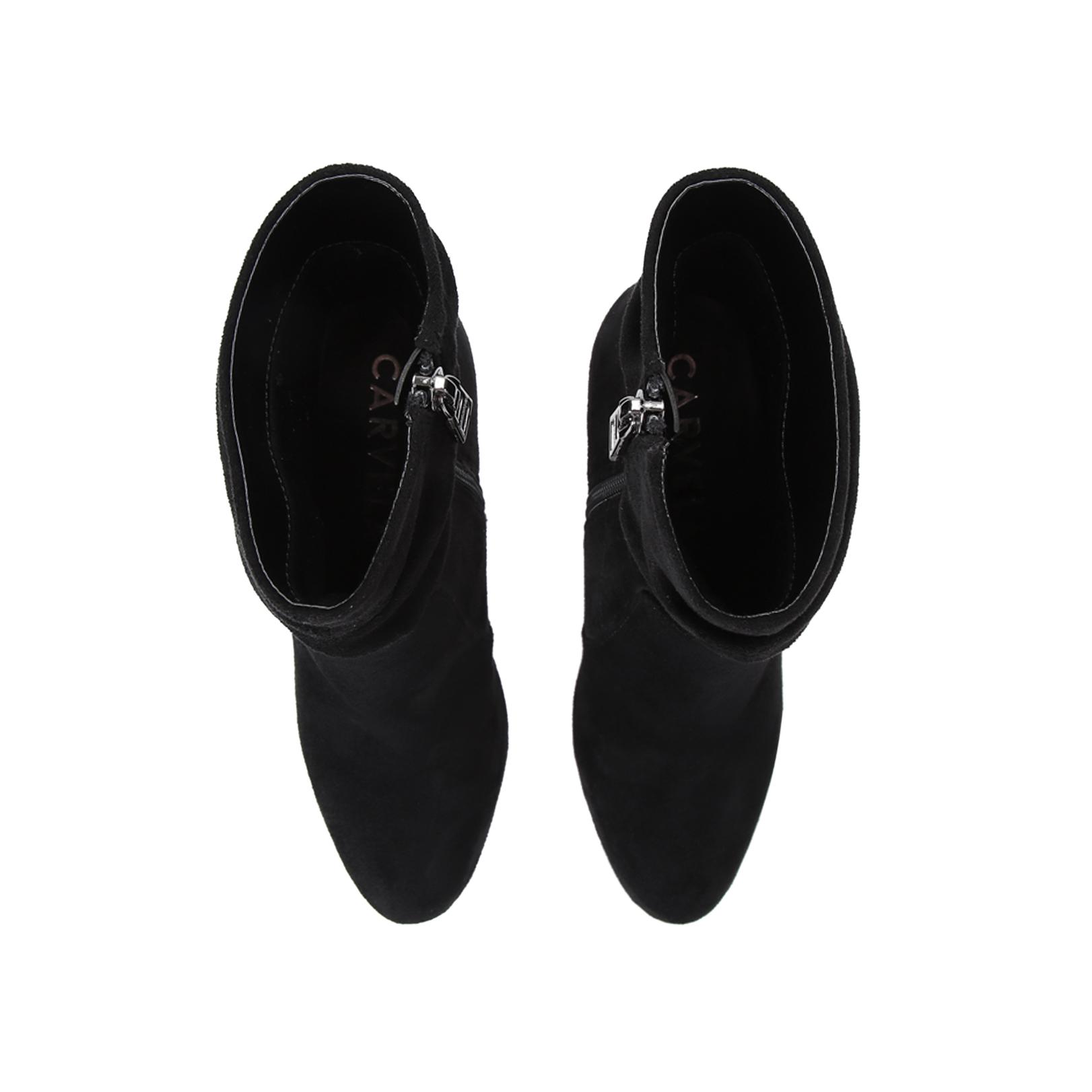 TAMPA ANKLE - CARVELA Ankle Boots