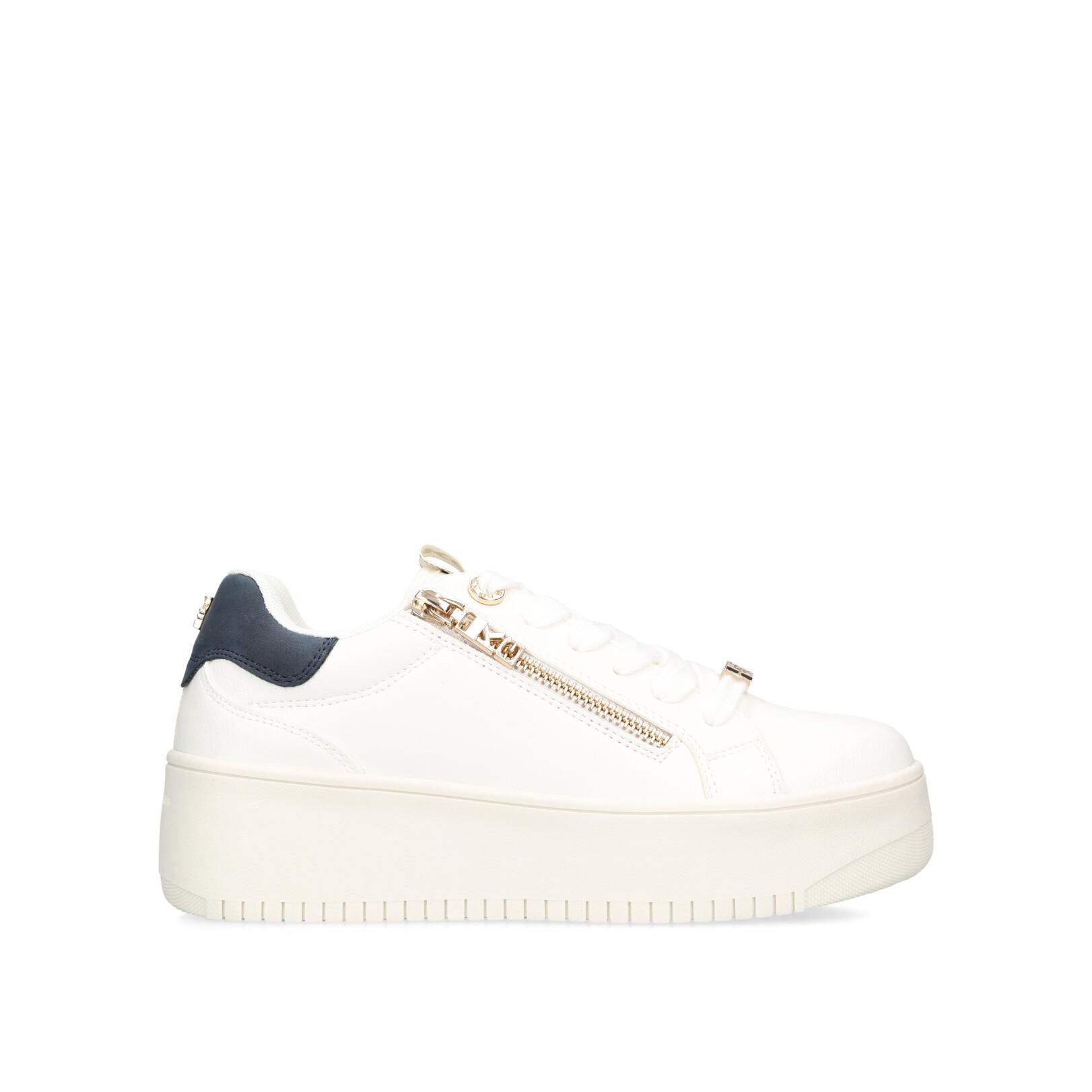 Up to 70% Off Sale | Shoeaholics