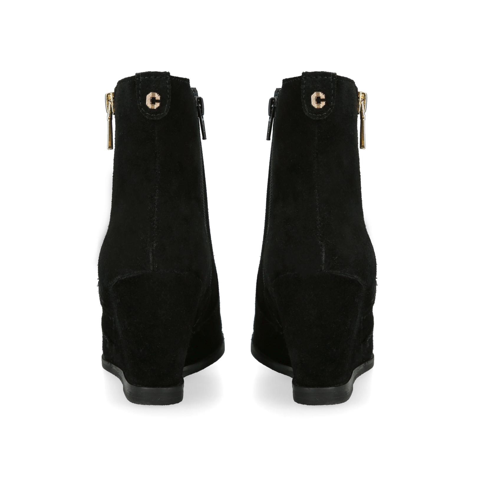 VERITY - CARVELA Ankle Boots