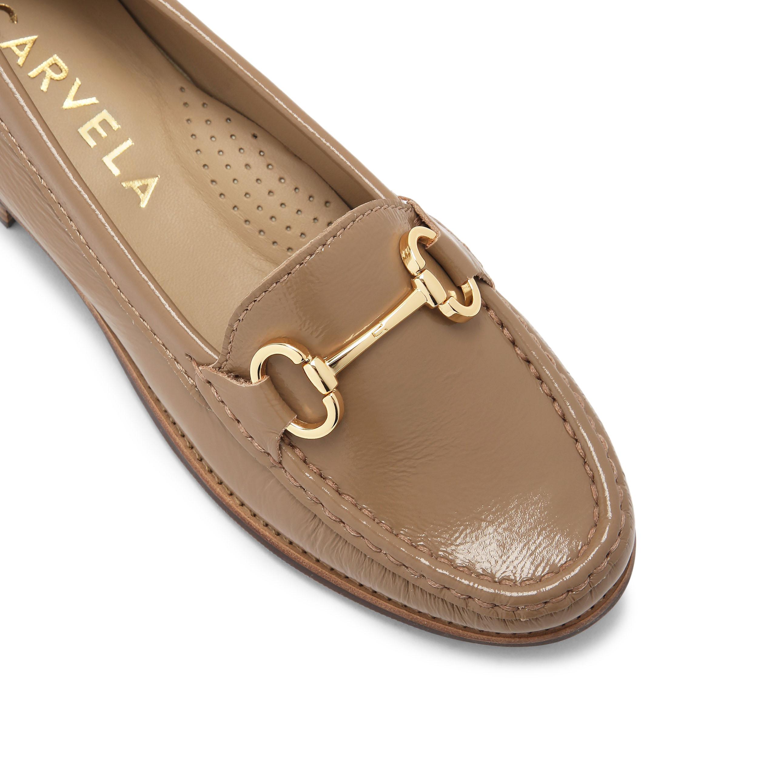 CLICK - CARVELA COMFORT Flats