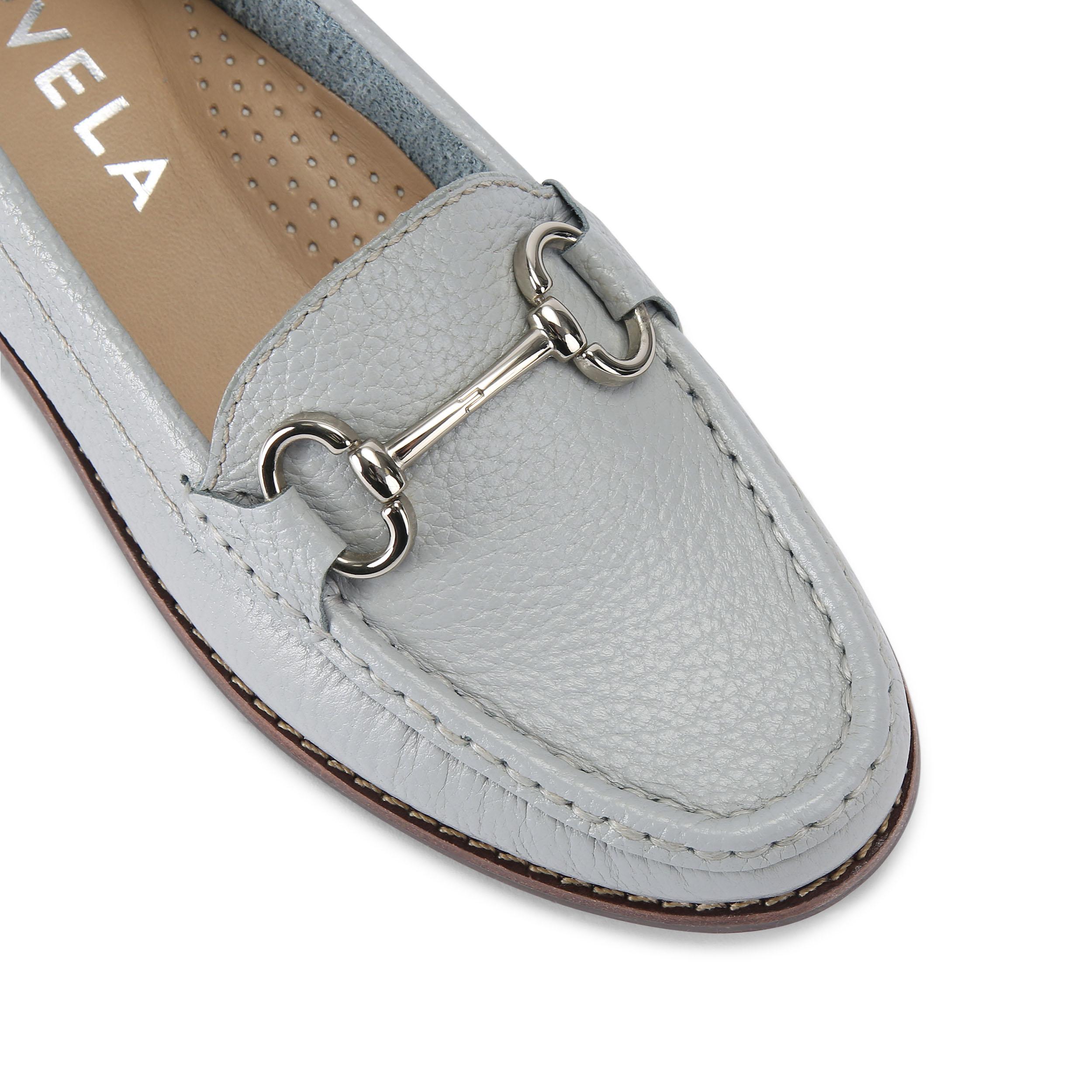 Shoeaholics | Shop Over 100 Great Footwear & Accessory Brands