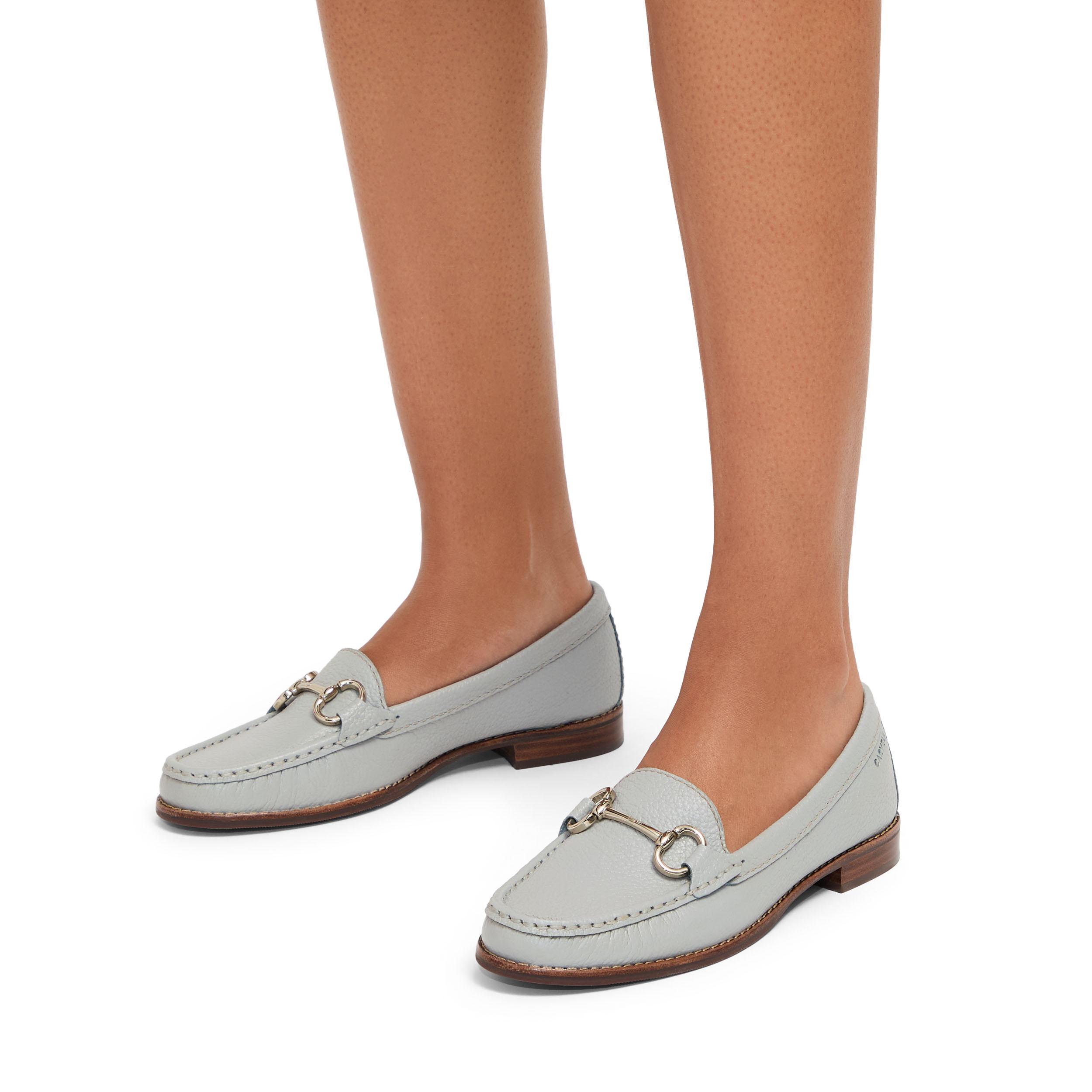 Shoeaholics | Shop Over 100 Great Footwear & Accessory Brands