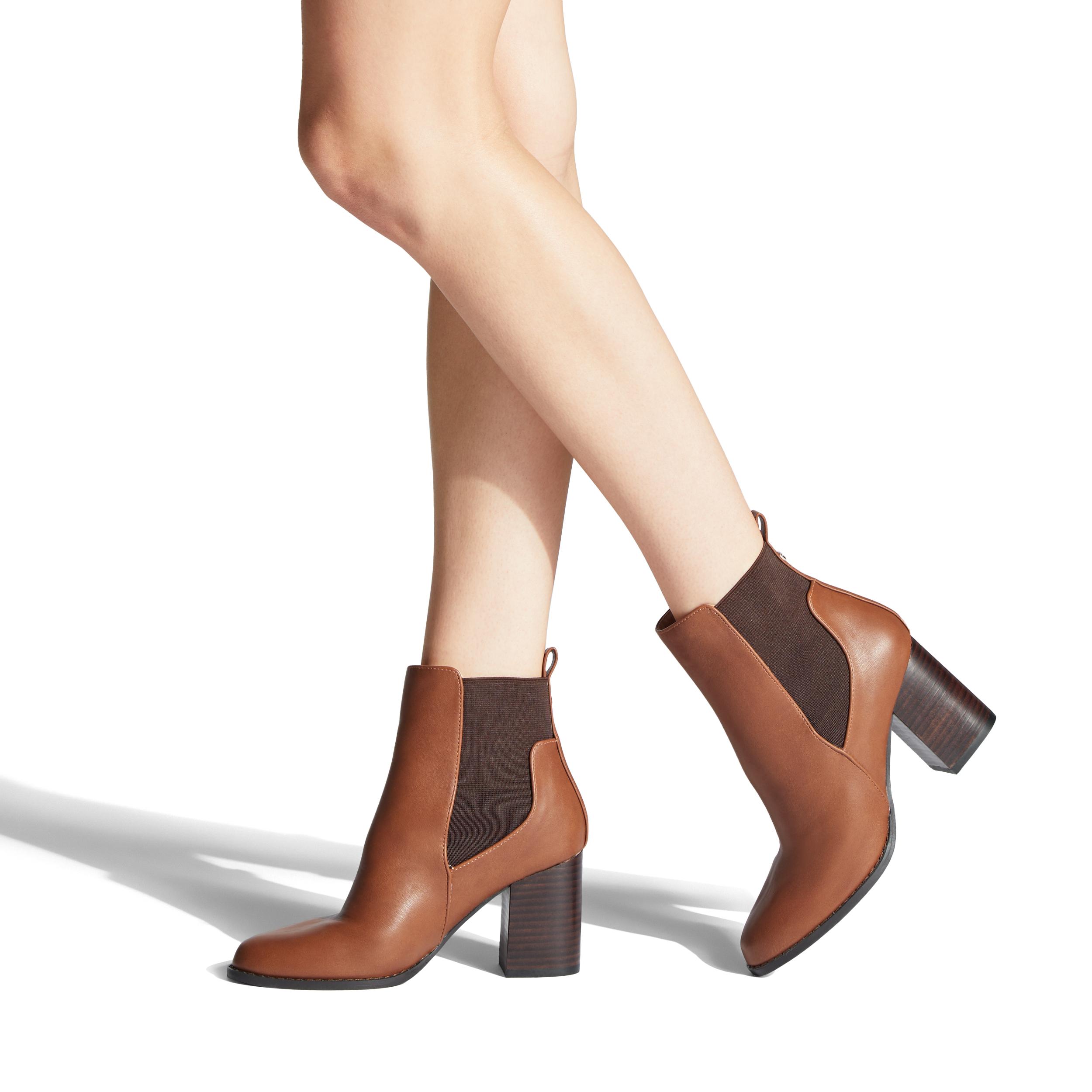 TOODLE CHELSEA - CARVELA Ankle Boots