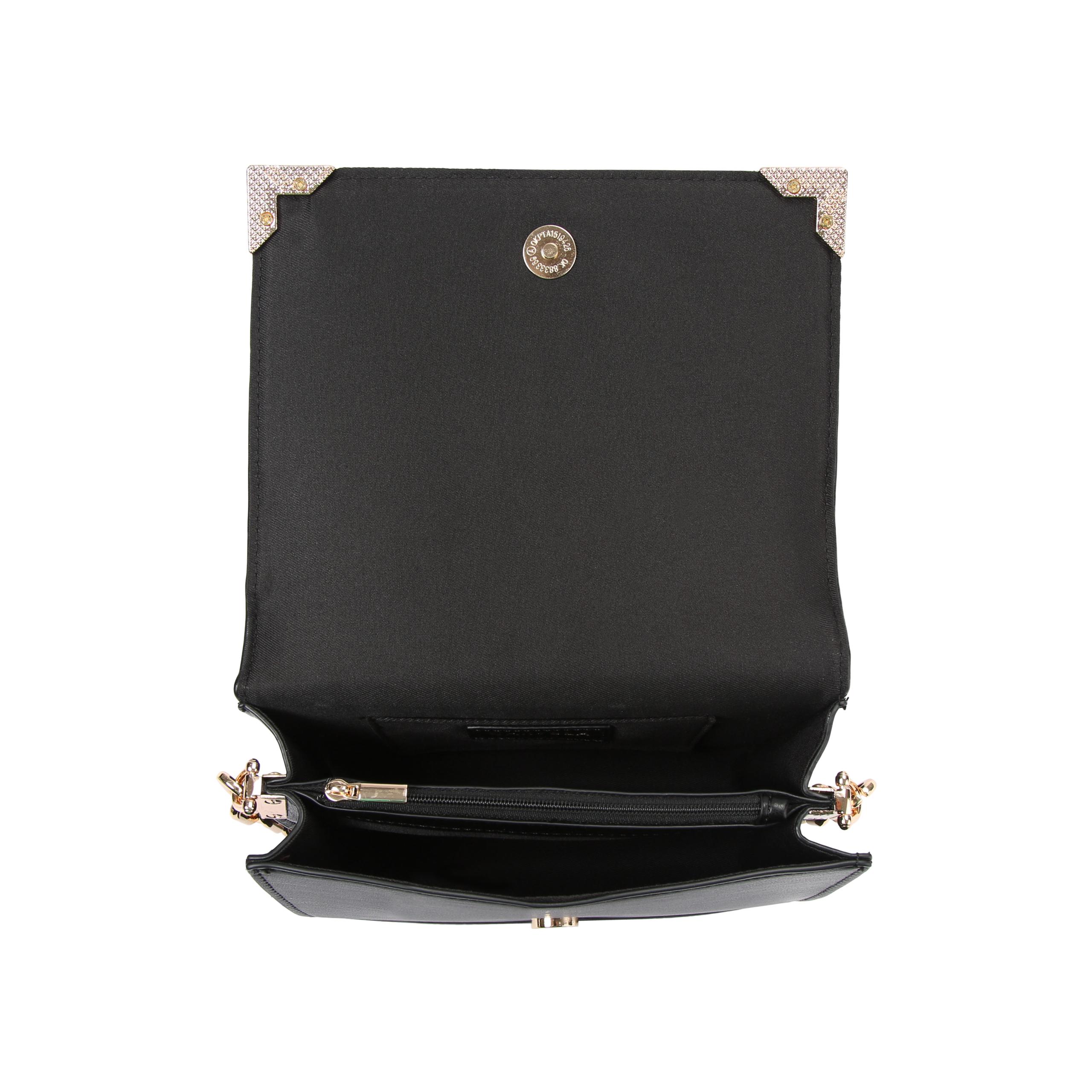 NICKY CROSS BODY - CARVELA HANDBAGS
