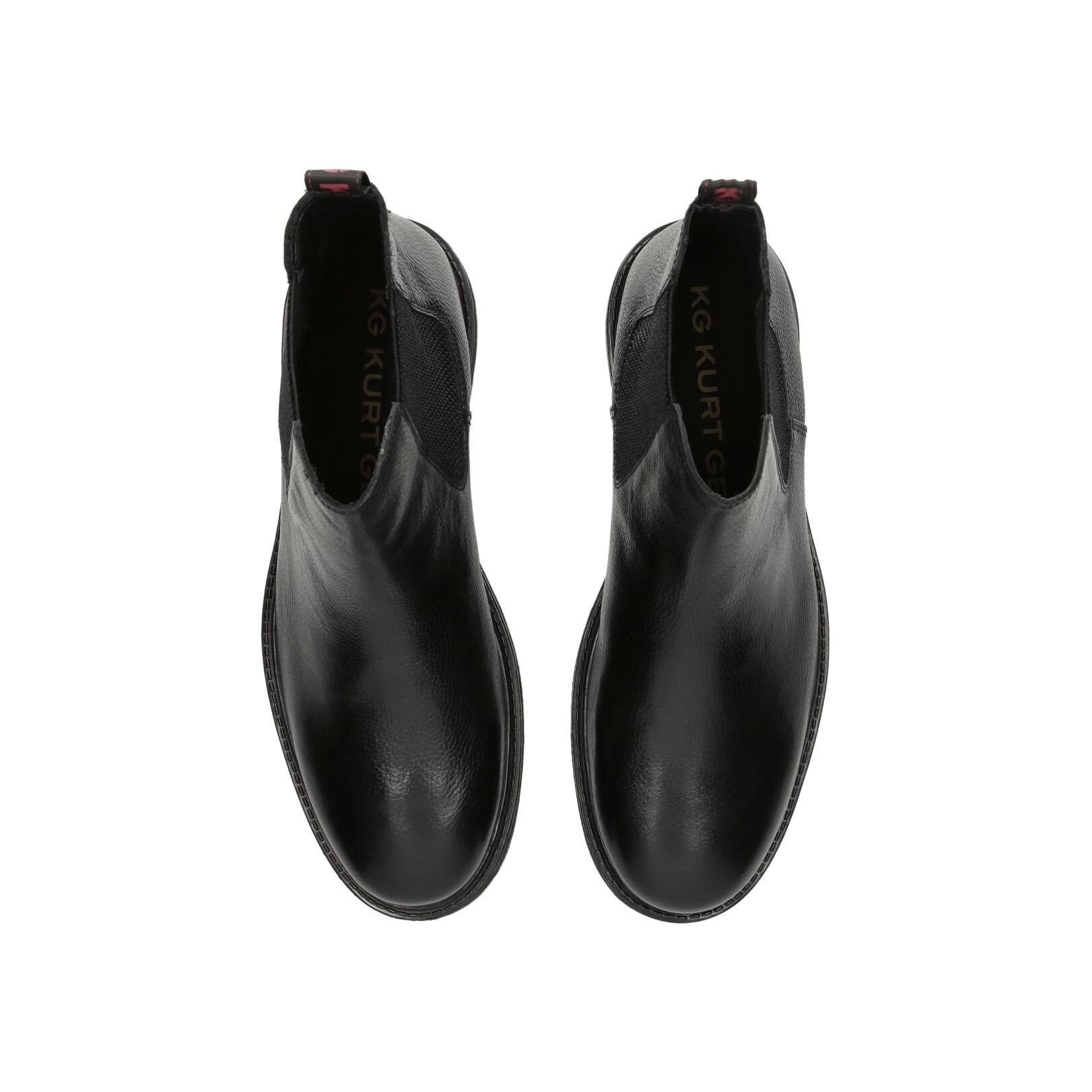 DYLAN - KG KURT GEIGER Boots