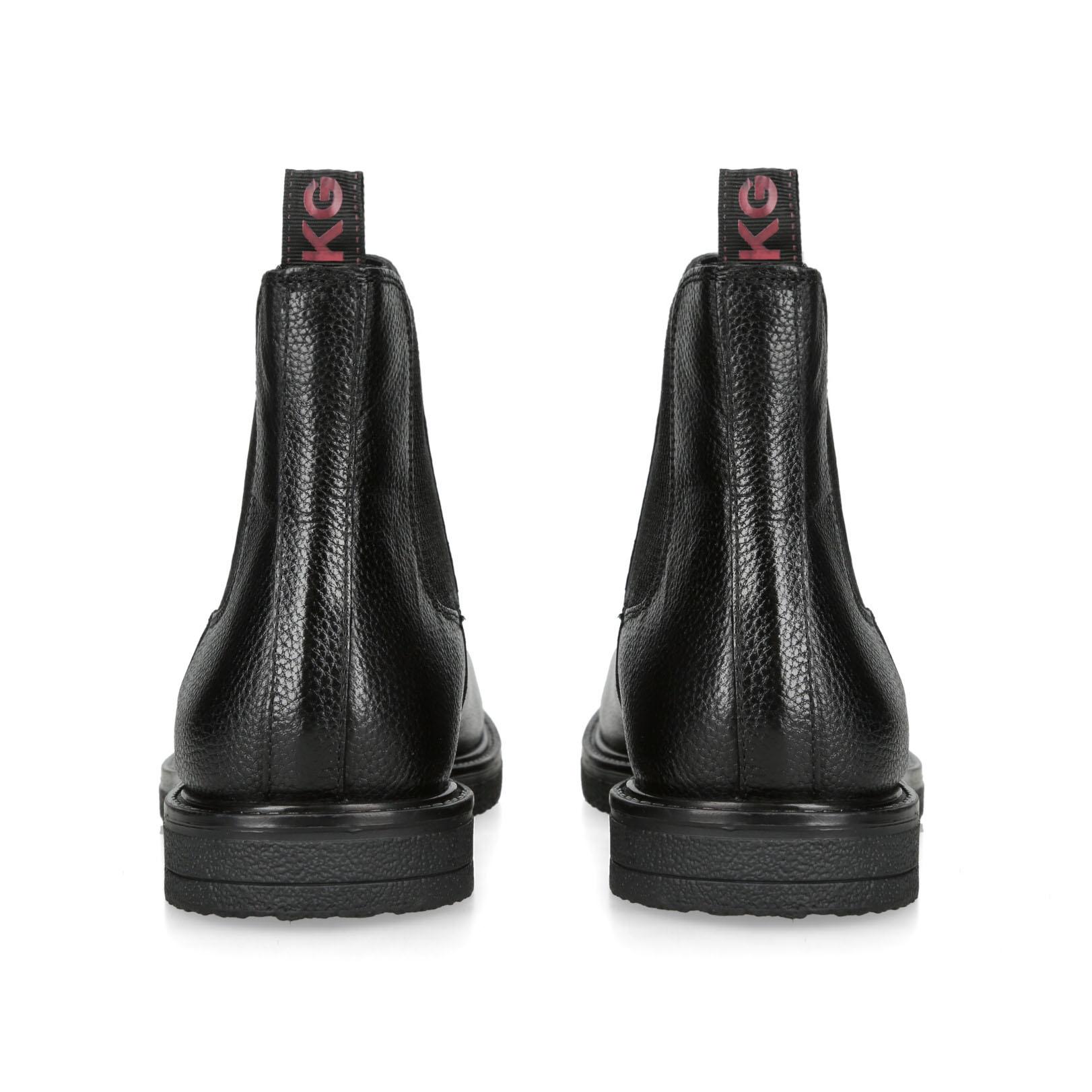 DYLAN - KG KURT GEIGER Boots