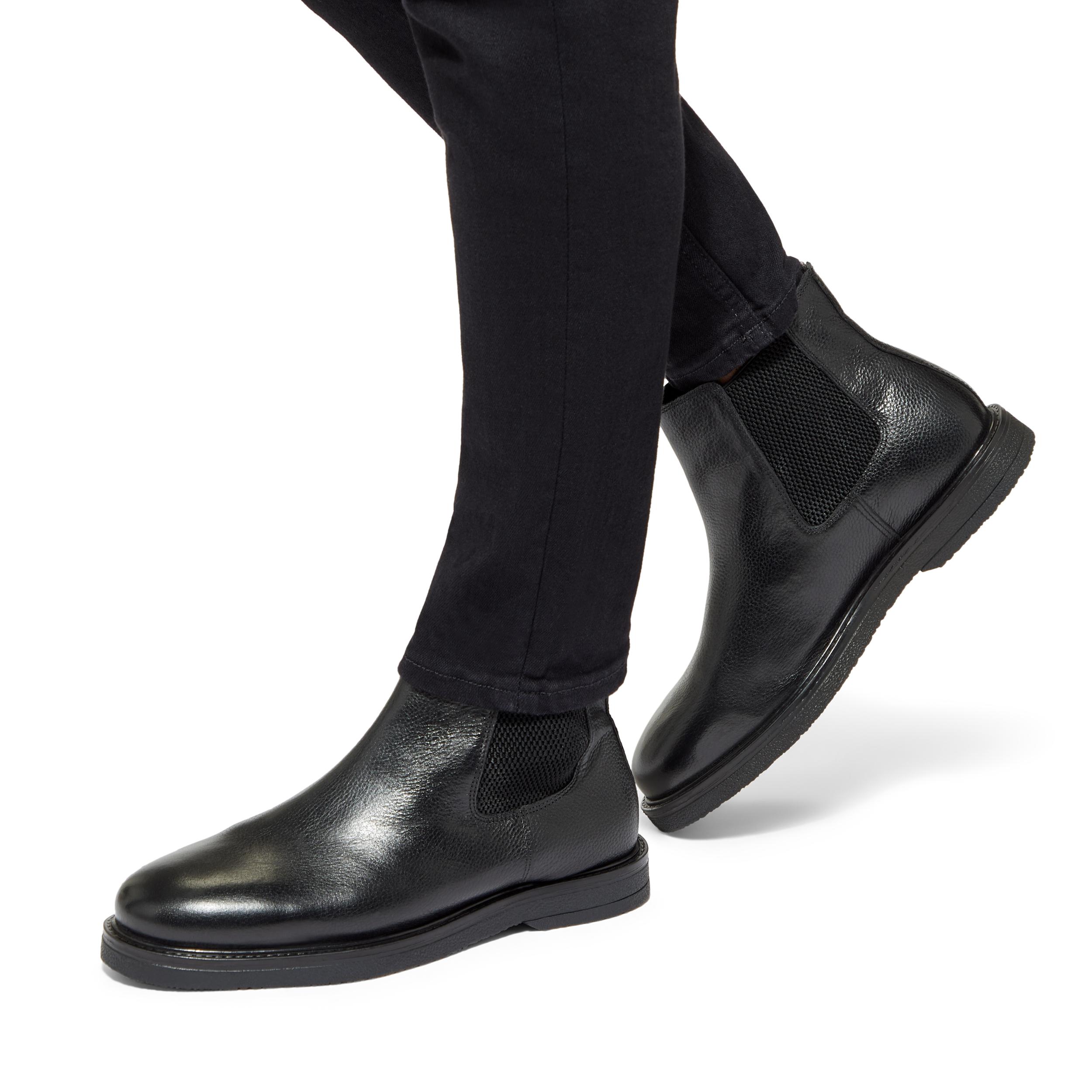 DYLAN - KG KURT GEIGER Boots