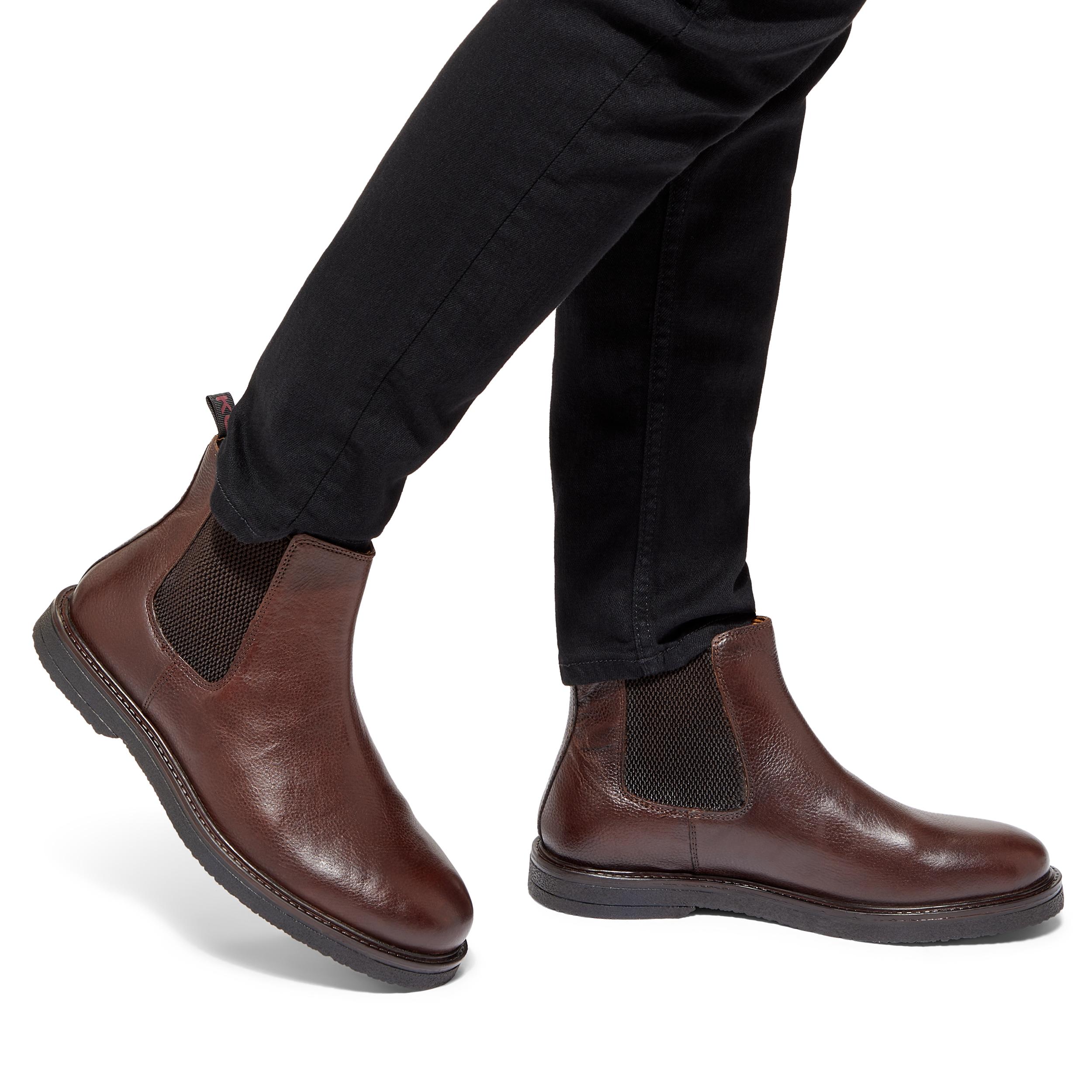 DYLAN - KG KURT GEIGER Boots