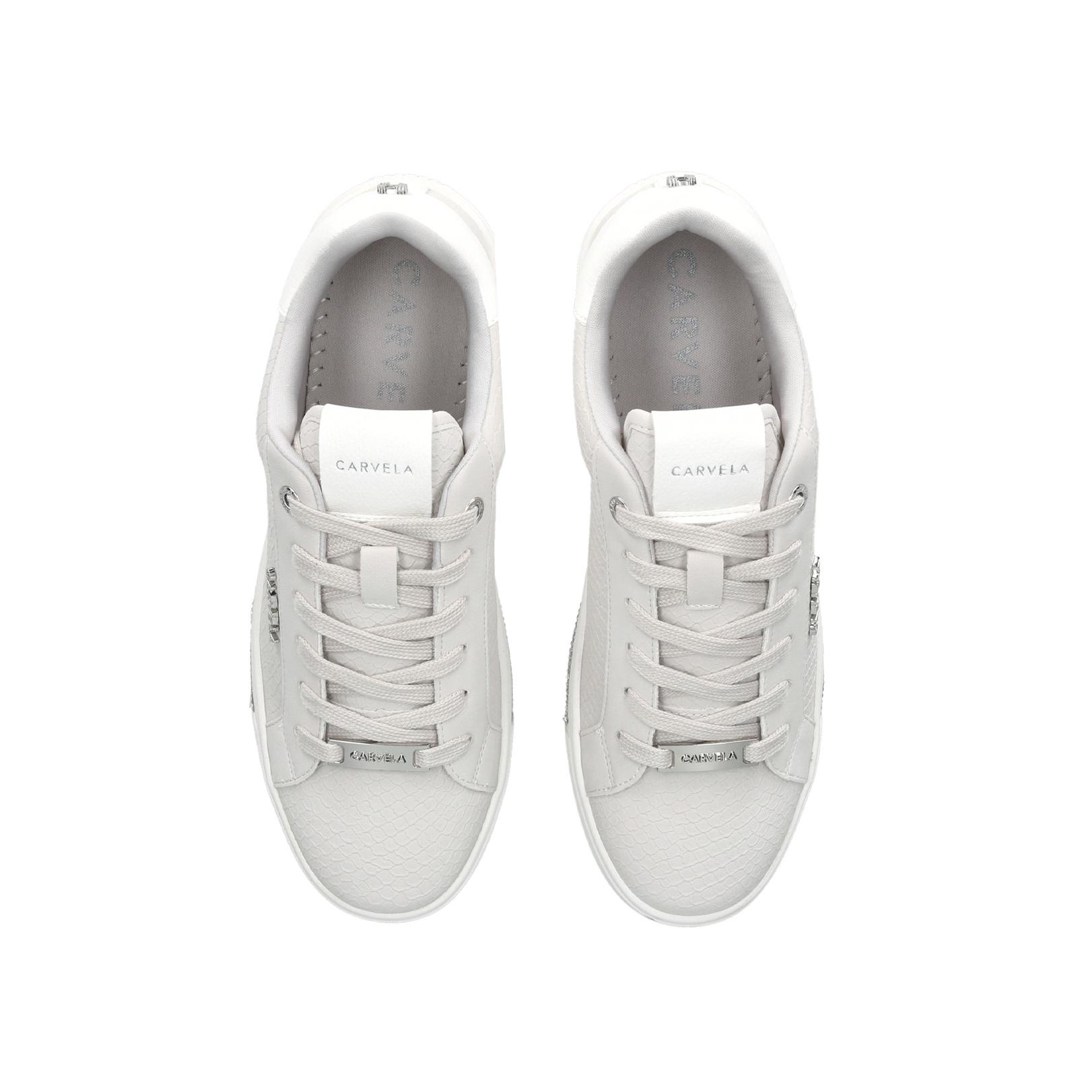 DIAMOND - CARVELA Sneakers