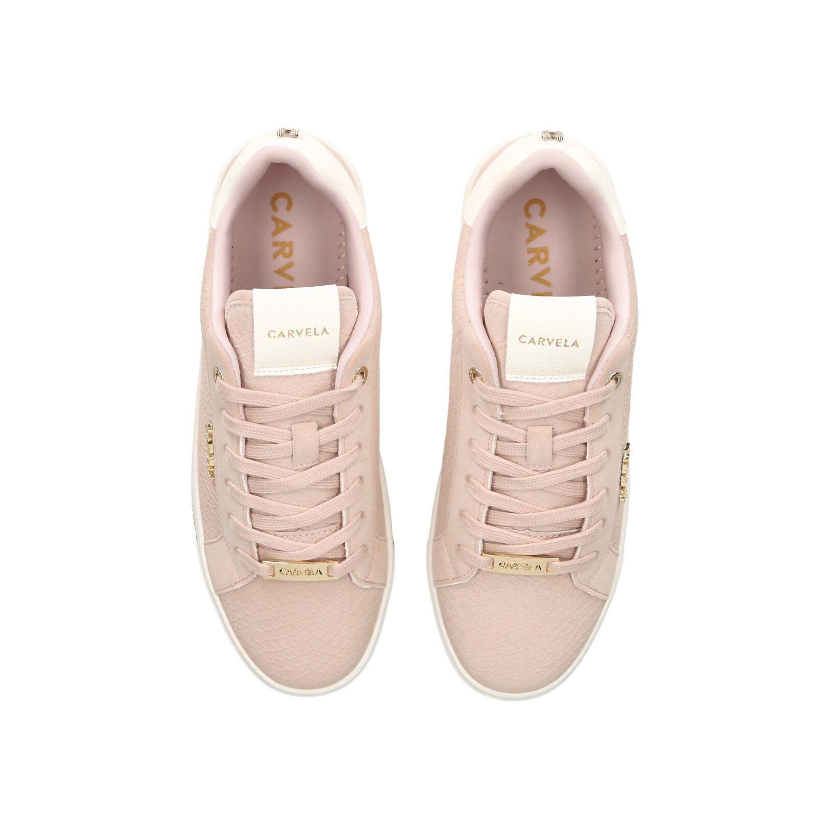 DIAMOND - CARVELA Sneakers