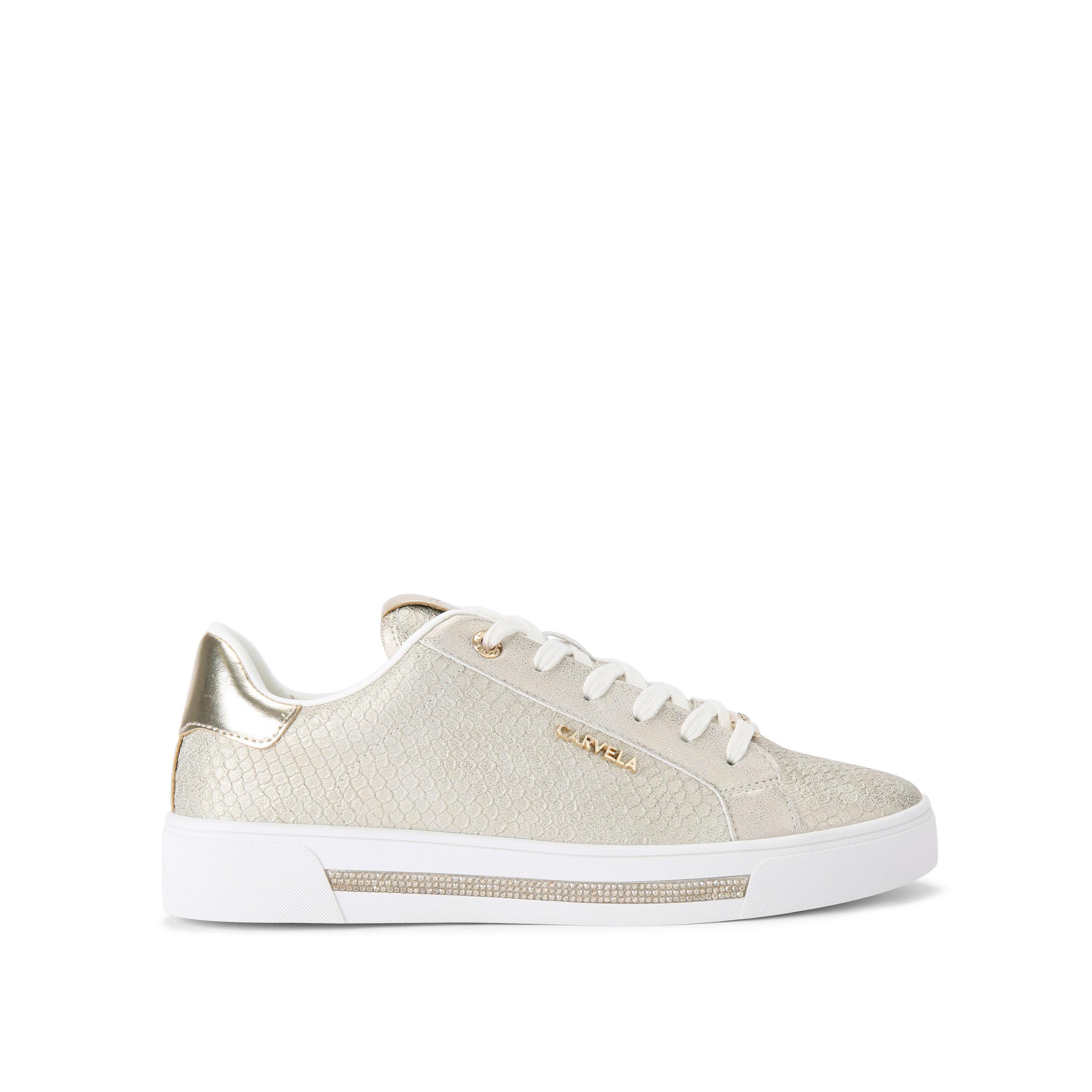 Carvela Shoes. Shop the Latest Styles at Shoeaholics