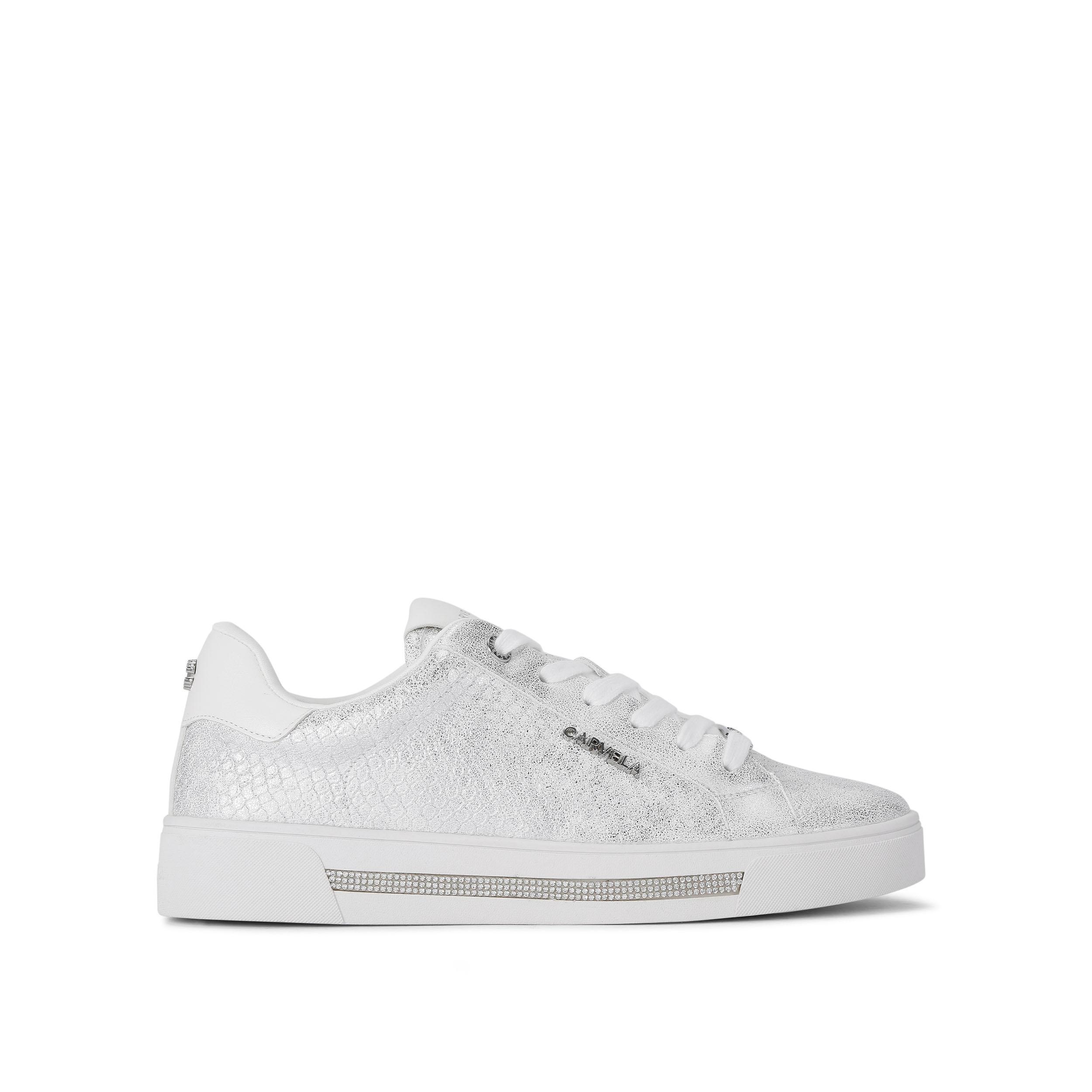 Carvela Shoes. Shop the Latest Styles at Shoeaholics