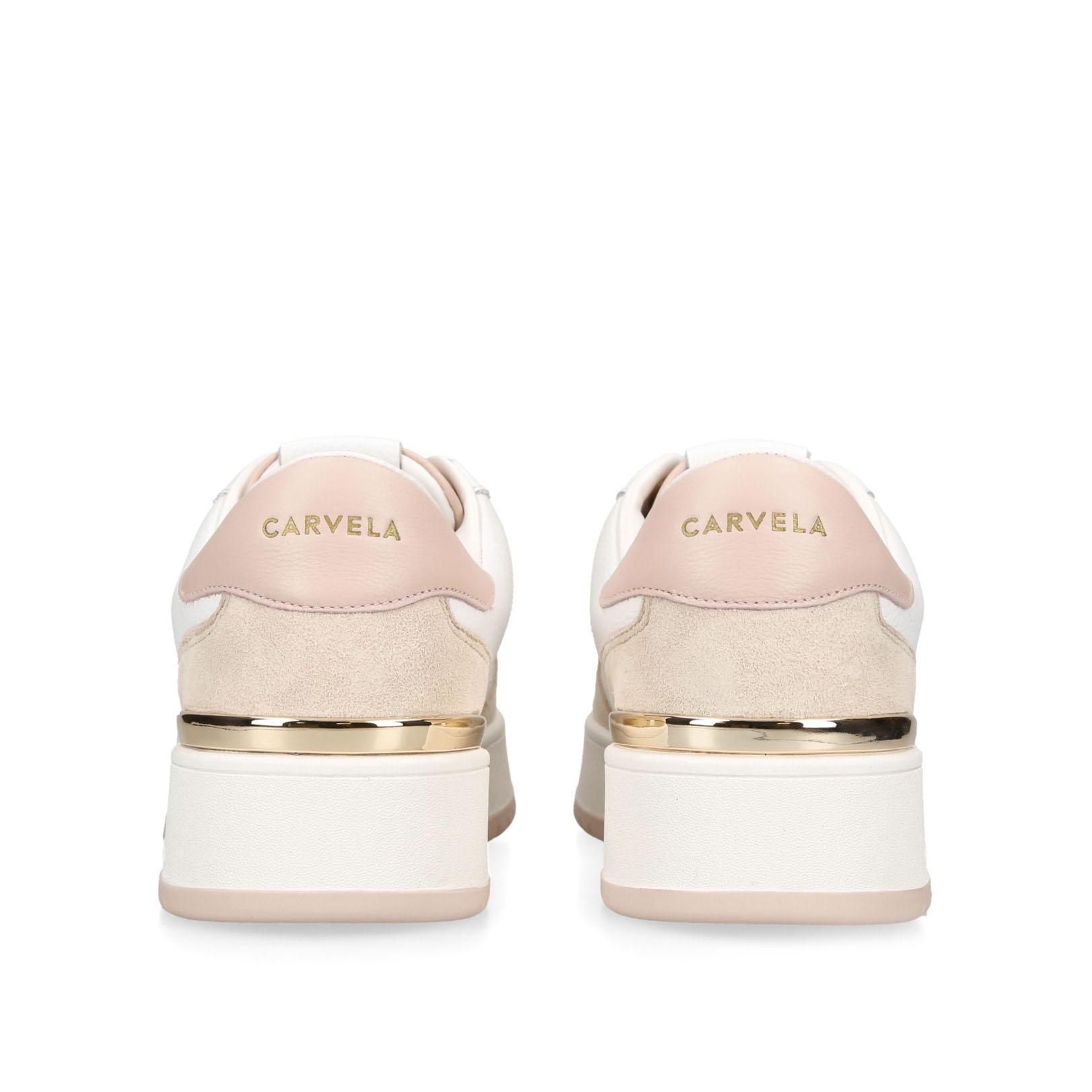 CHARM - CARVELA Sneakers