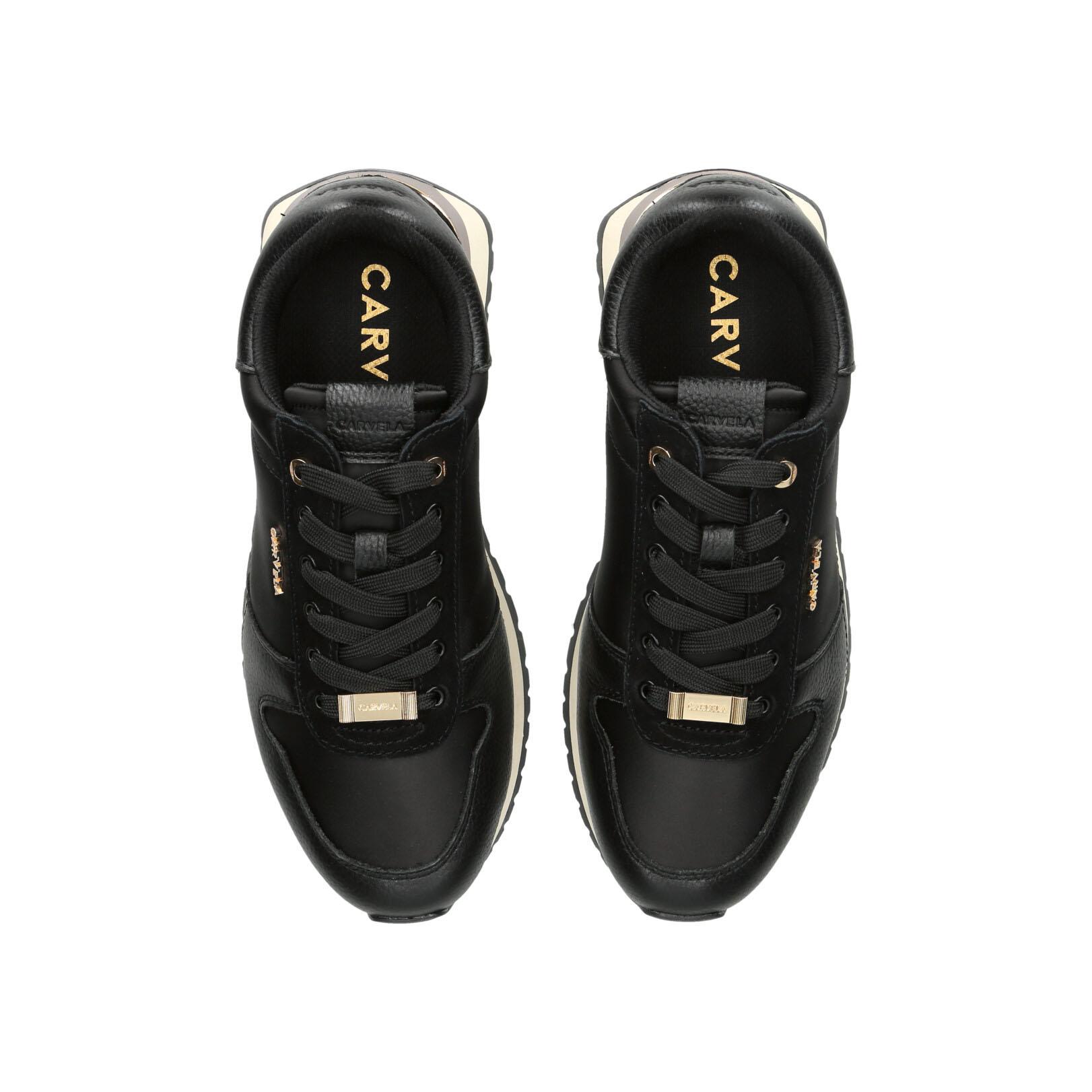 TRACK STAR - CARVELA Sneakers