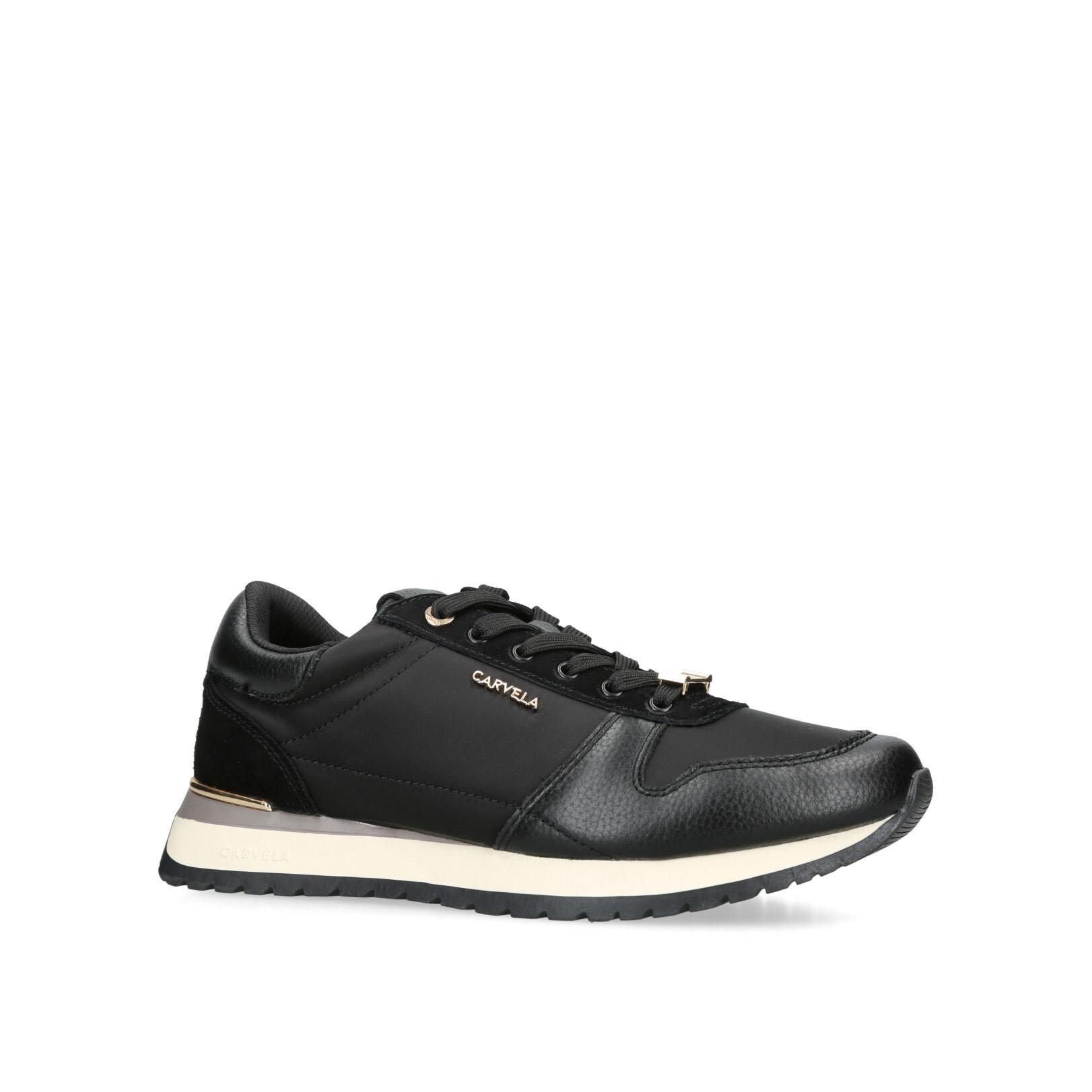 TRACK STAR - CARVELA Sneakers