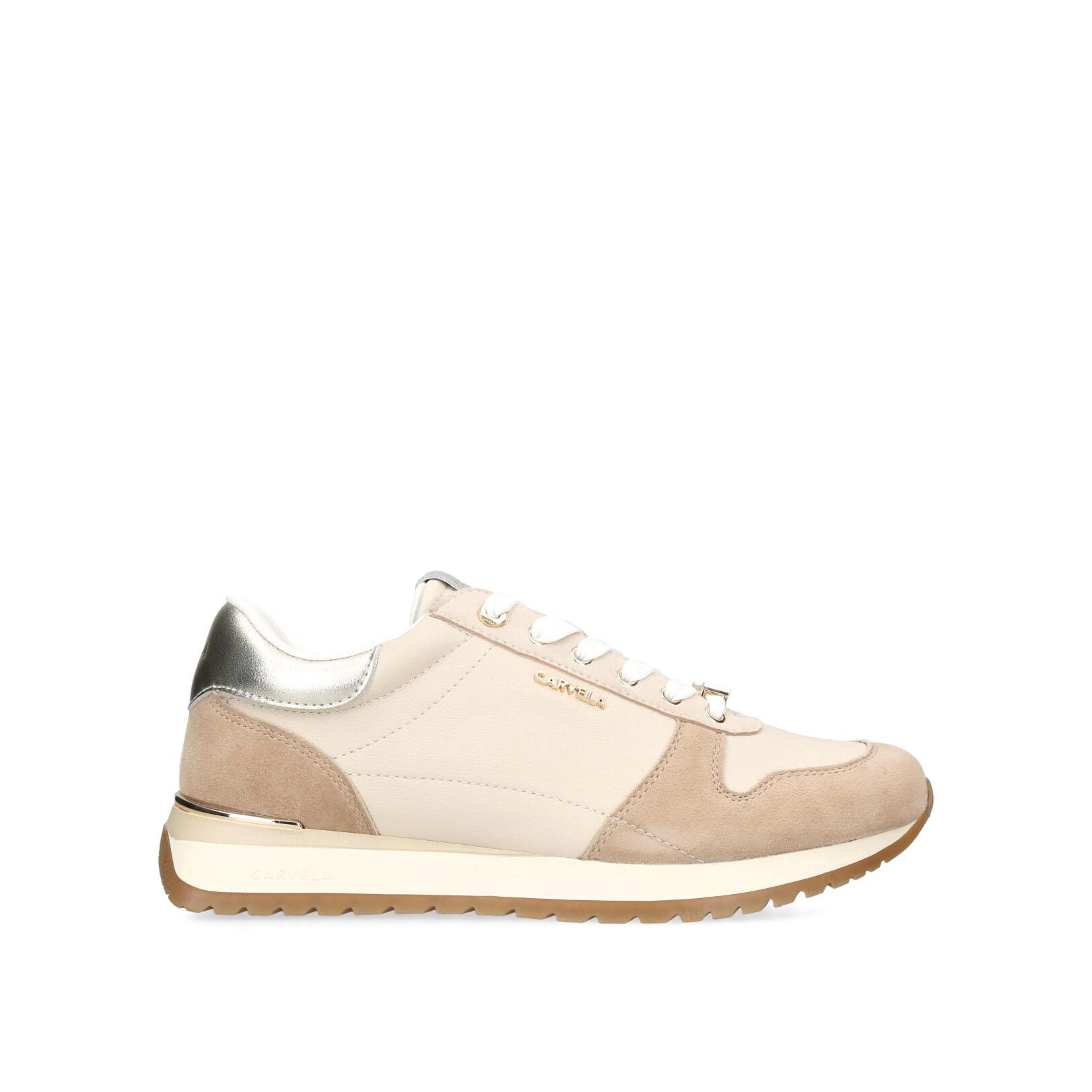 Carvela Shoes. Shop the Latest Styles at Shoeaholics