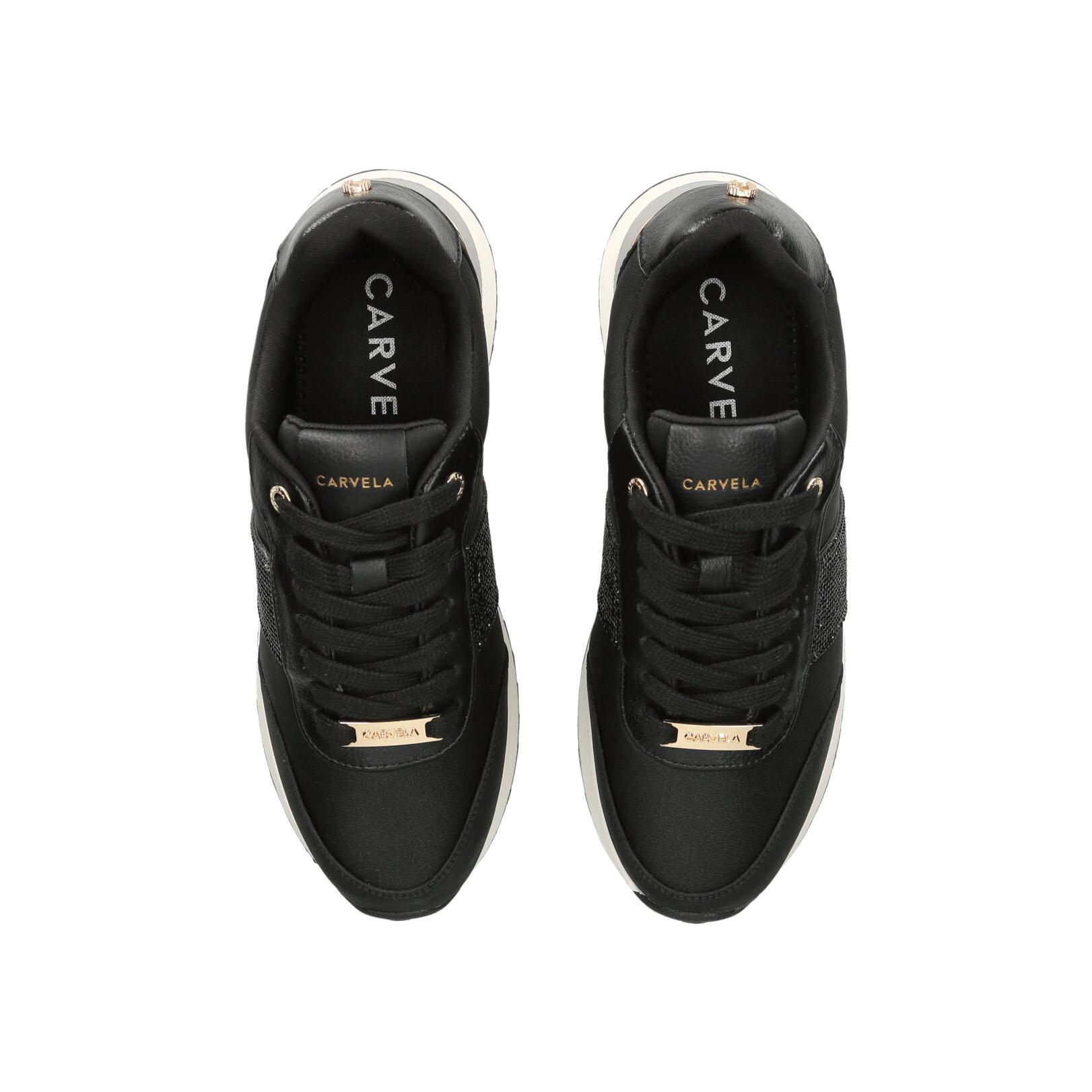 FLEET - CARVELA Sneakers