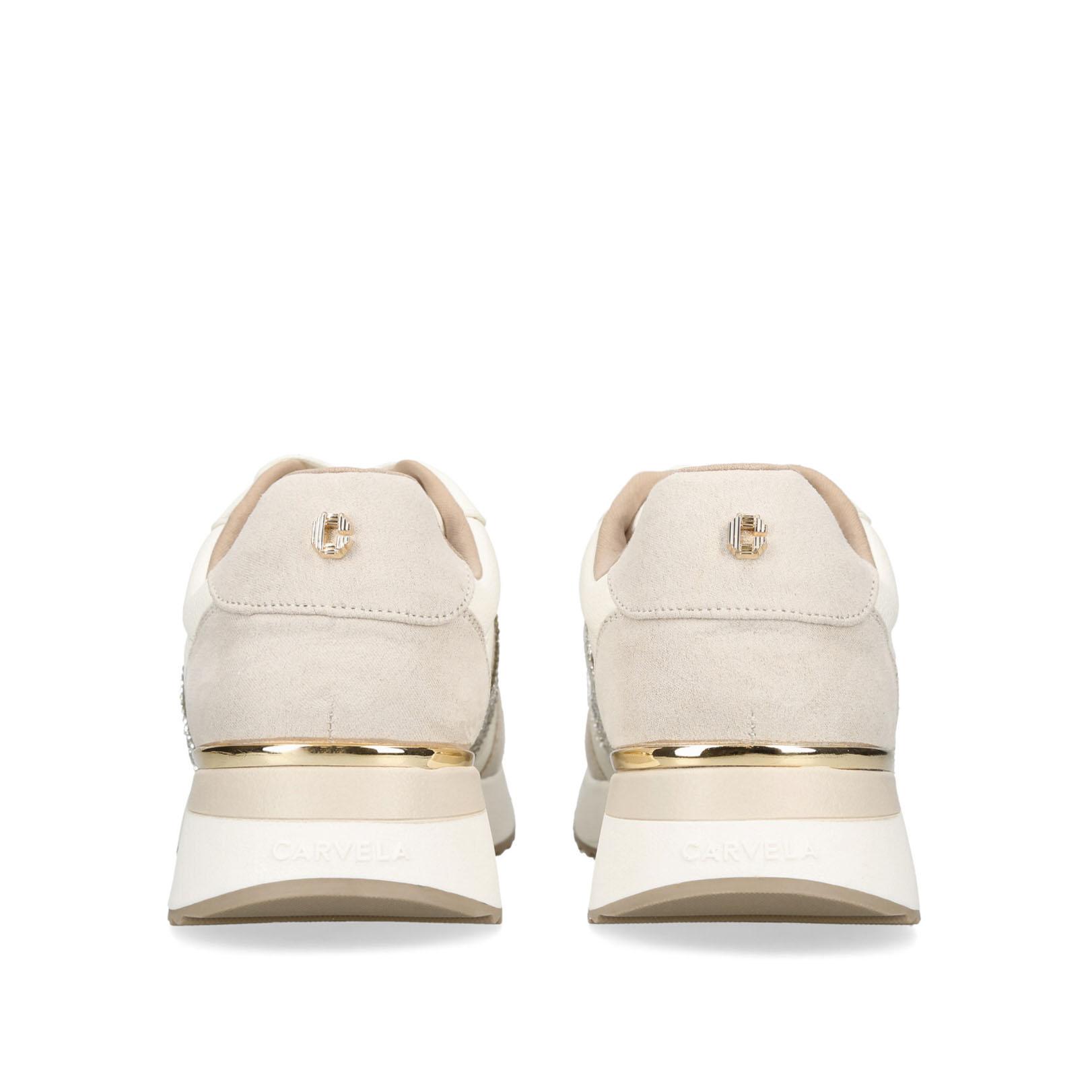 FLEET - CARVELA Sneakers