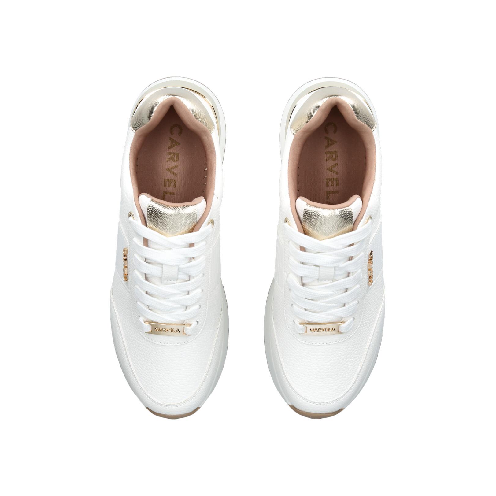FLEET - CARVELA Sneakers