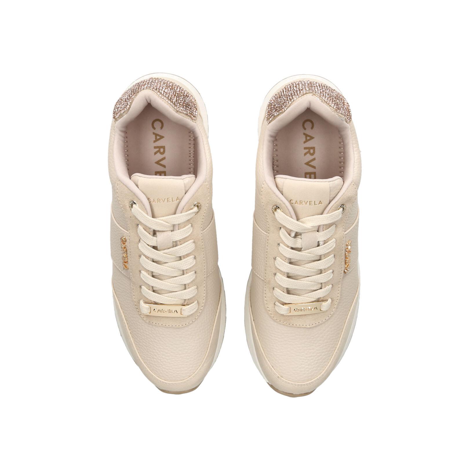 FLEET - CARVELA Sneakers