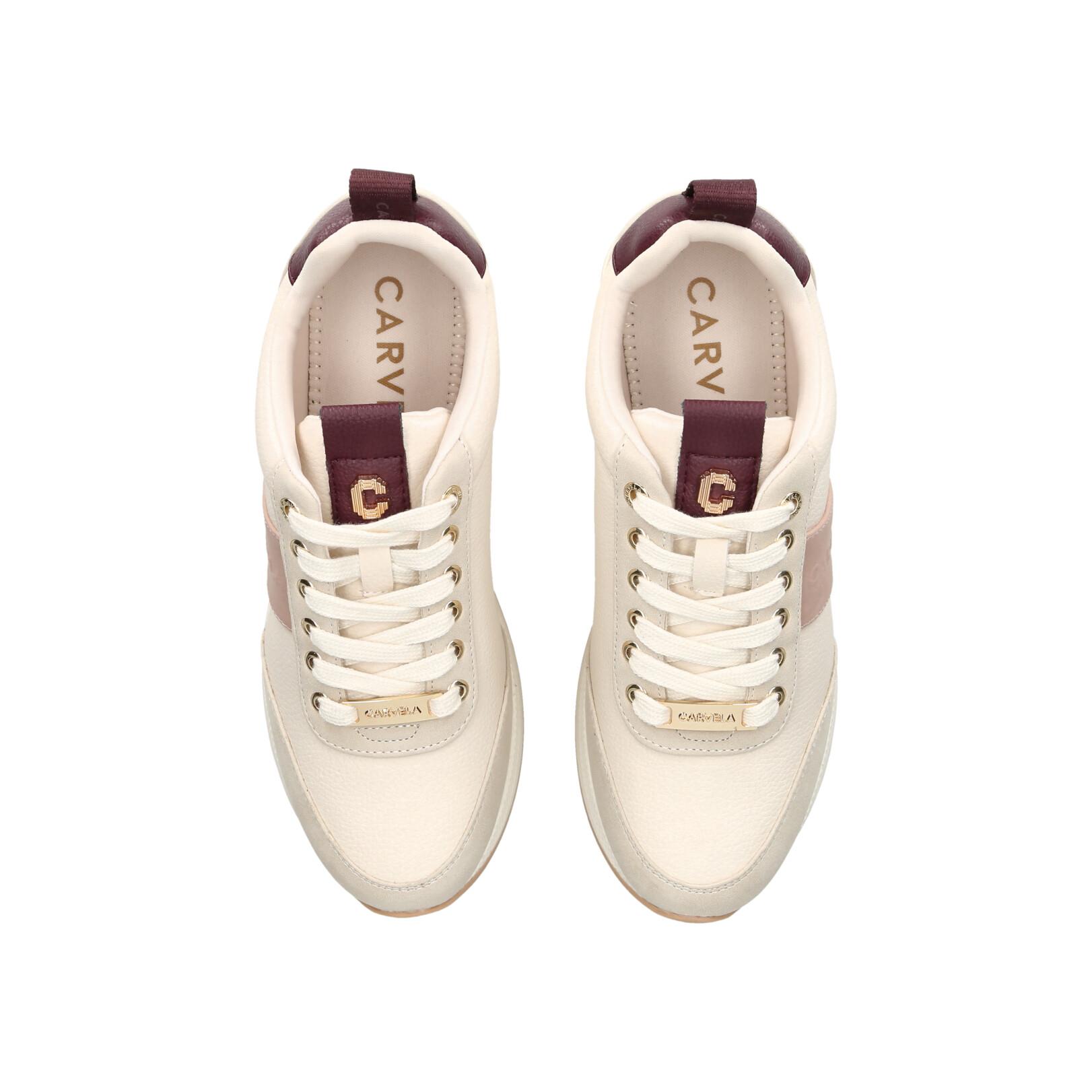 FRAME RUNNER - CARVELA Sneakers