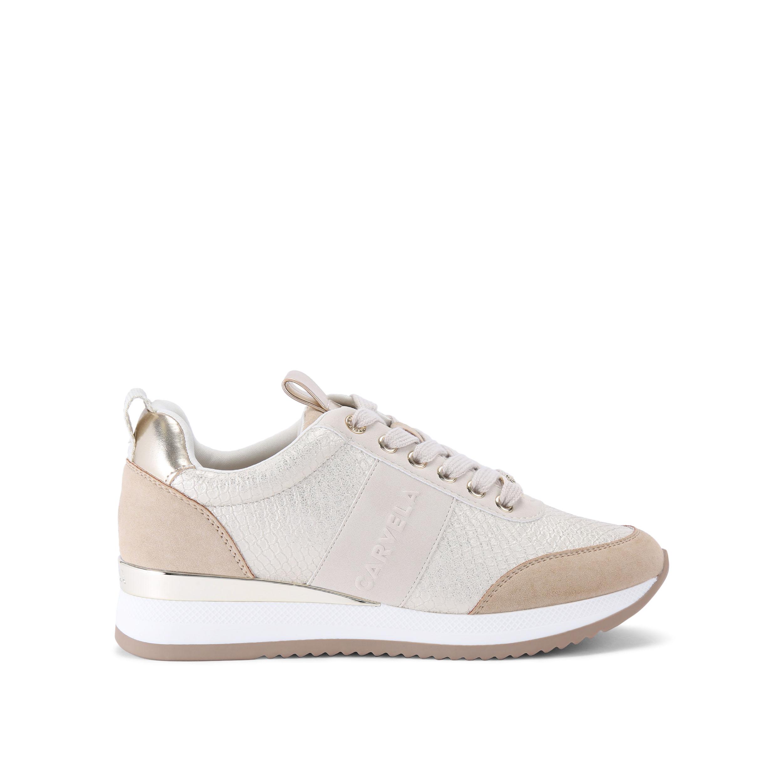 FRAME RUNNER - CARVELA Sneakers