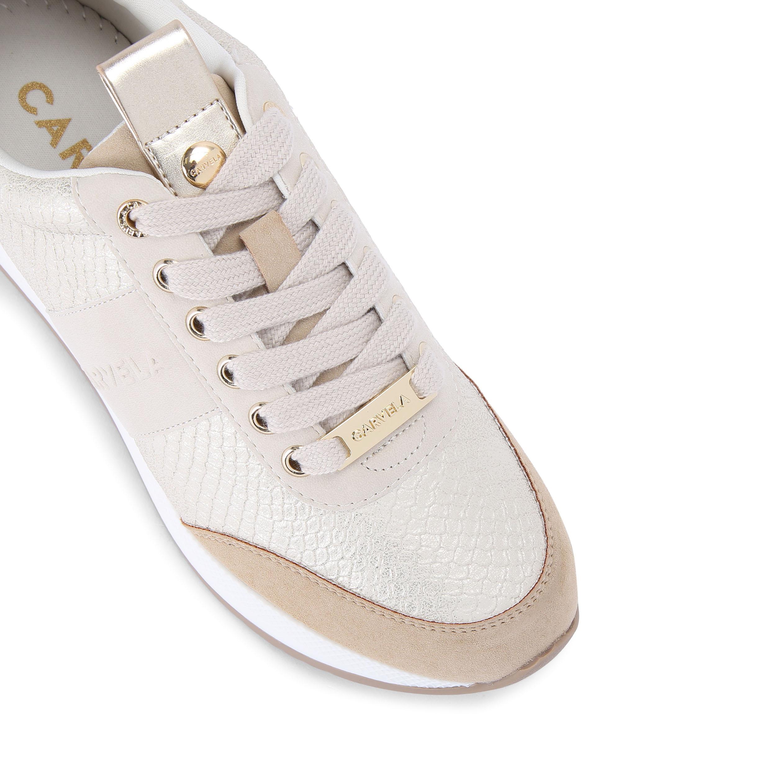 FRAME RUNNER - CARVELA Sneakers