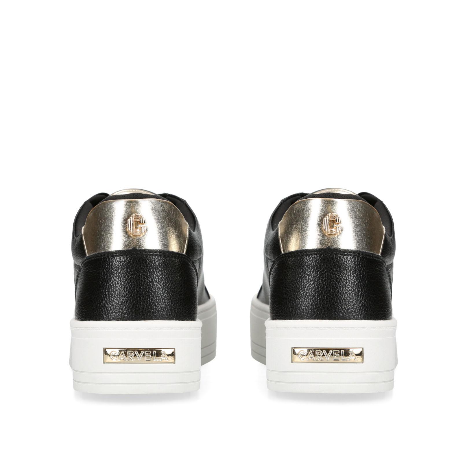 FRAME PUMP - CARVELA Sneakers