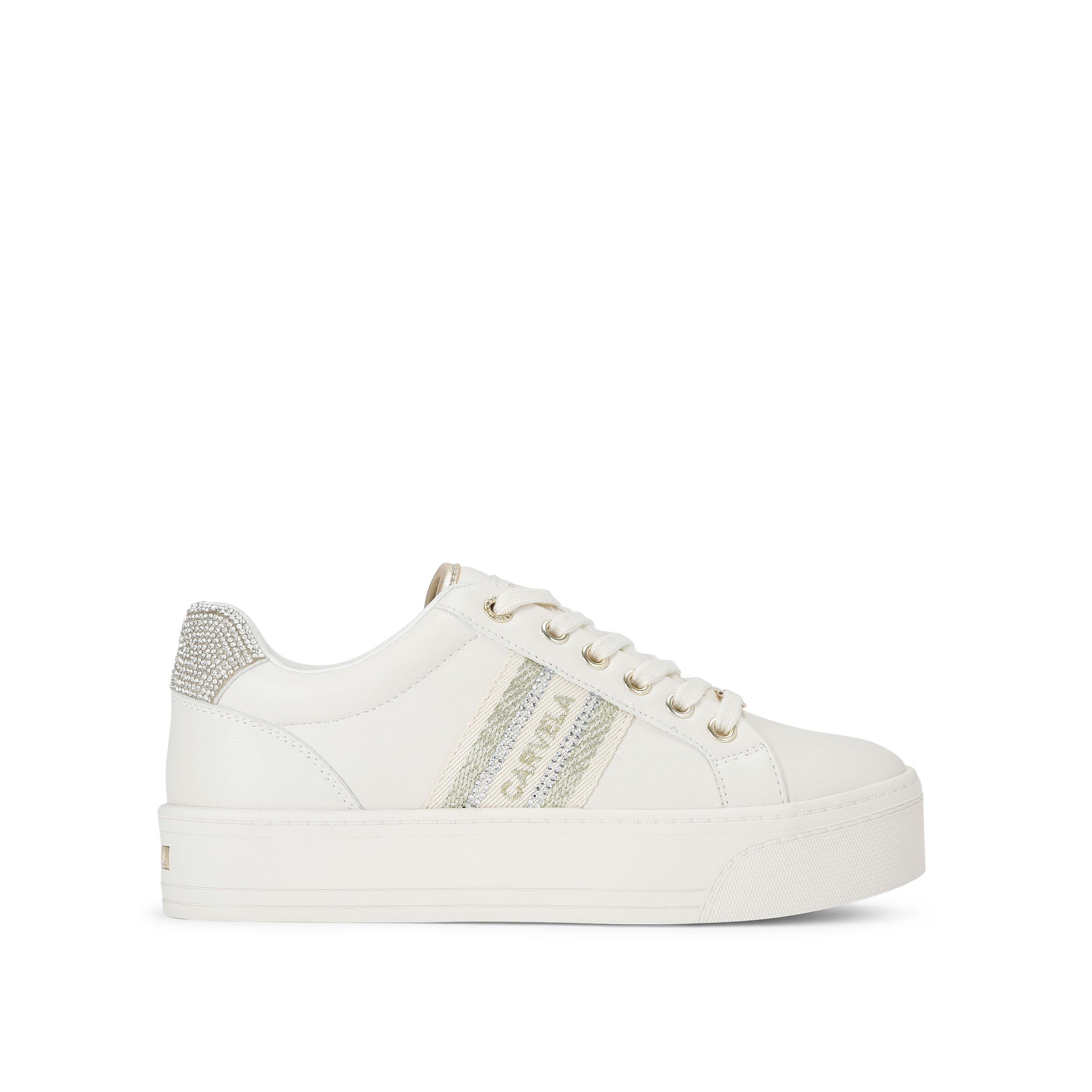 Women's Carvela Shoes | Shoeaholics