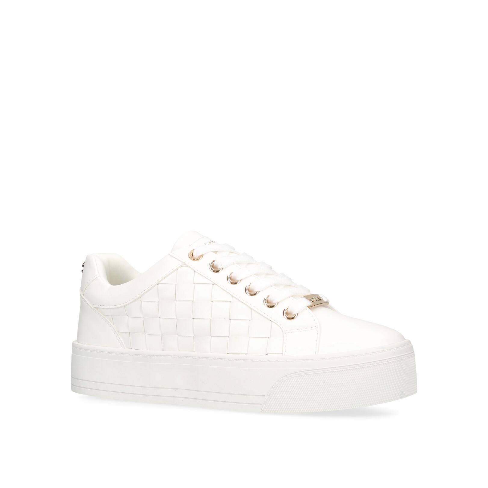 CHECKER - CARVELA Sneakers