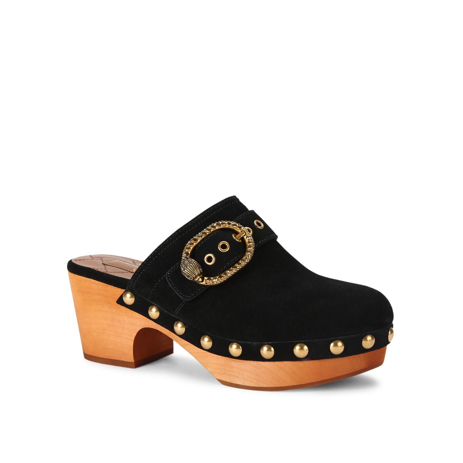 MAYFAIR CLOG - KURT GEIGER LONDON Summer