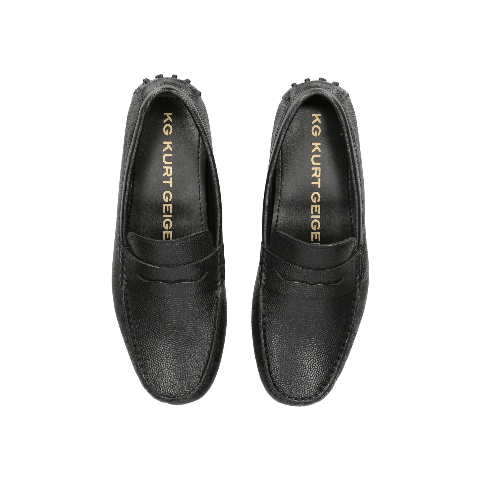 ROCKY - KG KURT GEIGER Casuals