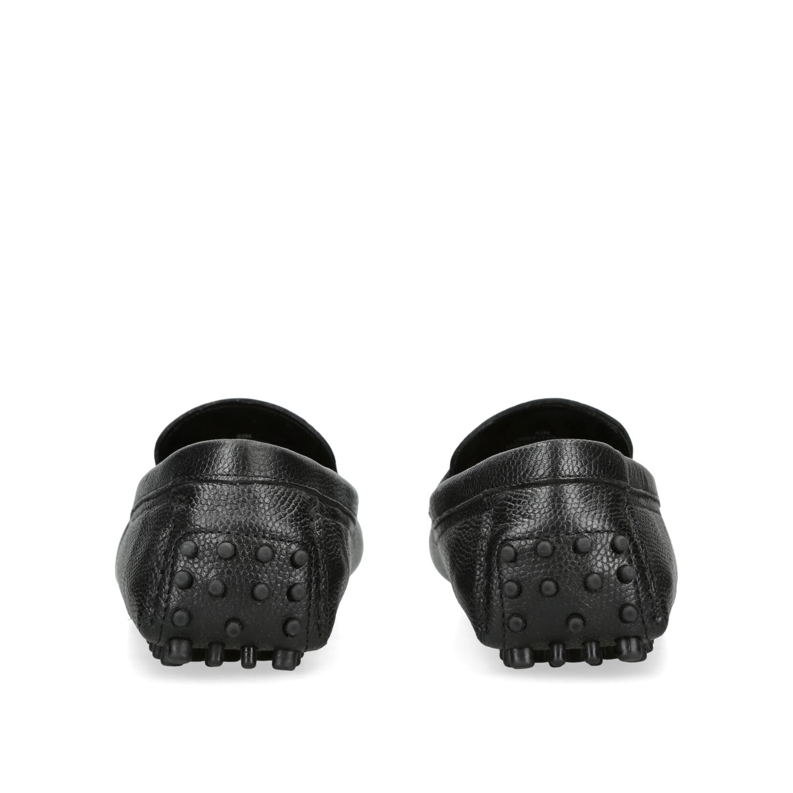 ROCKY - KG KURT GEIGER Casuals