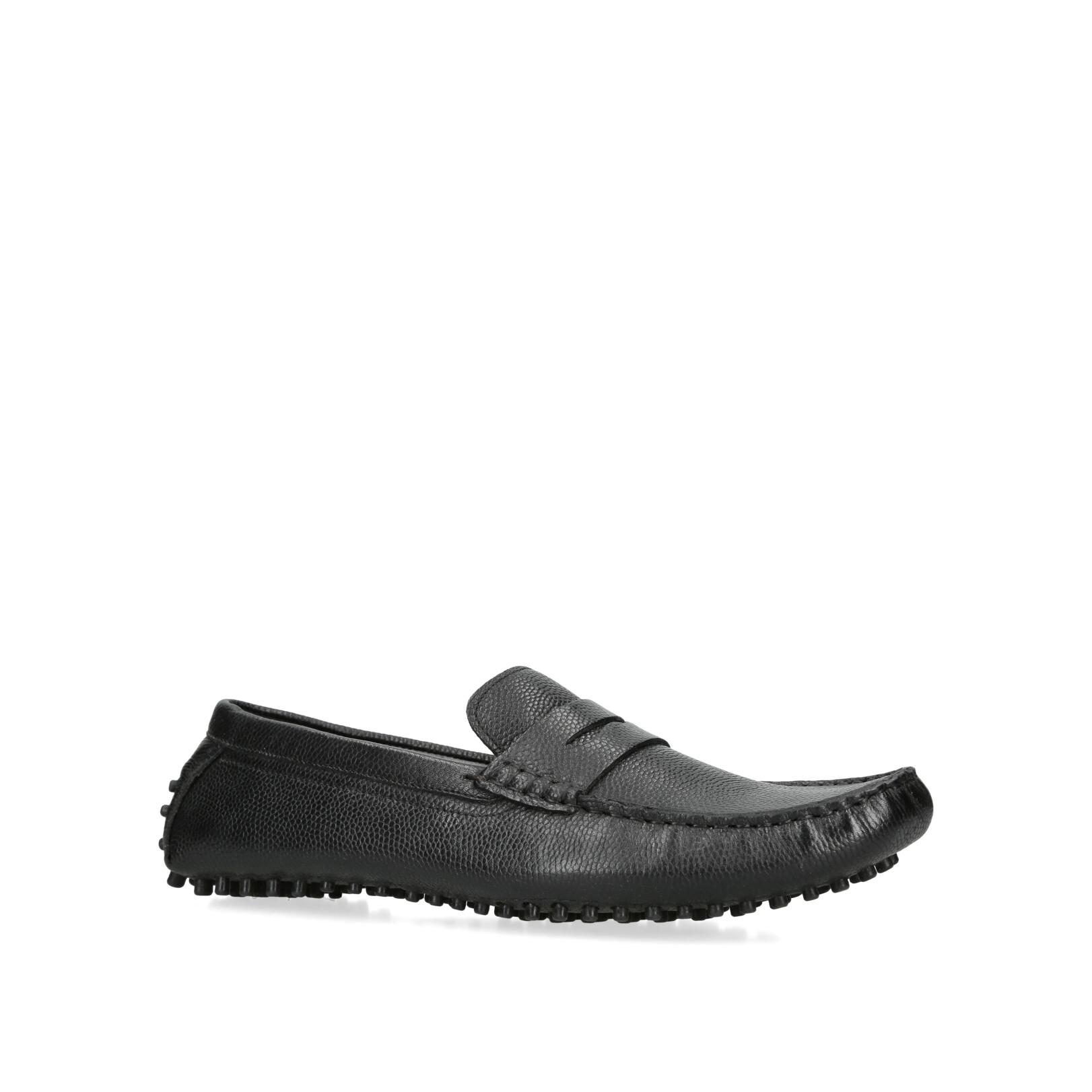 ROCKY - KG KURT GEIGER Casuals
