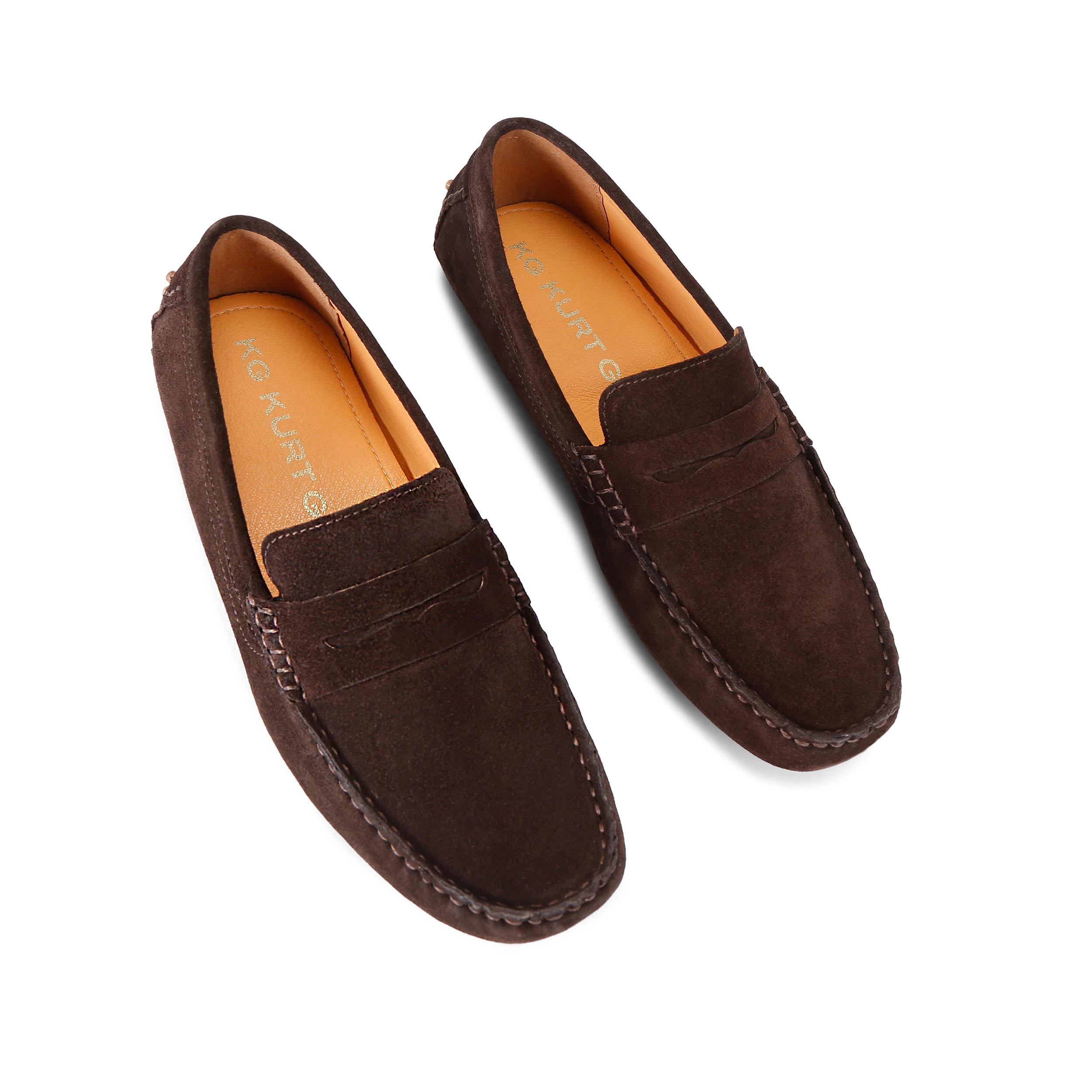 ROCKY - KG KURT GEIGER Casuals