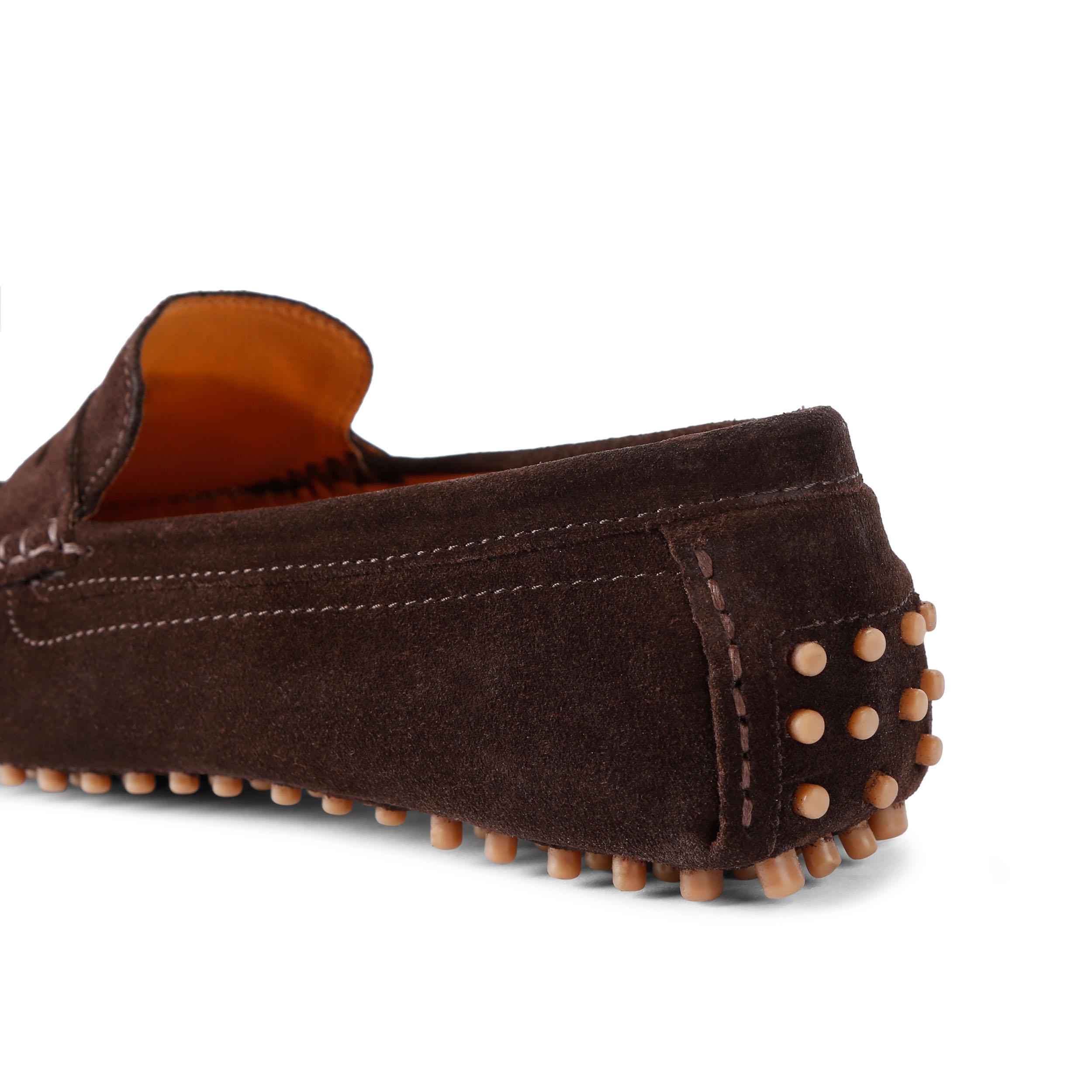 ROCKY - KG KURT GEIGER Casuals