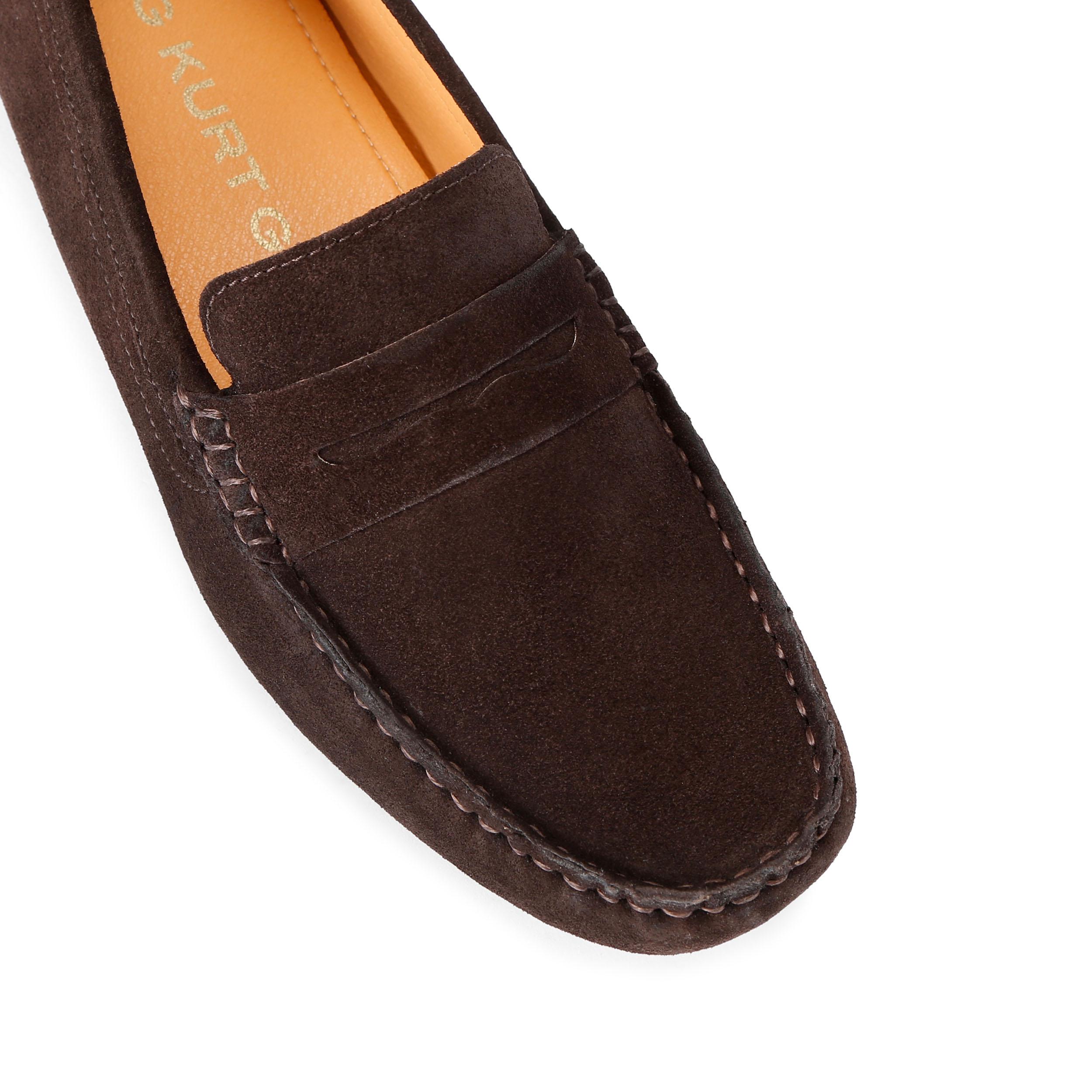 ROCKY - KG KURT GEIGER Casuals