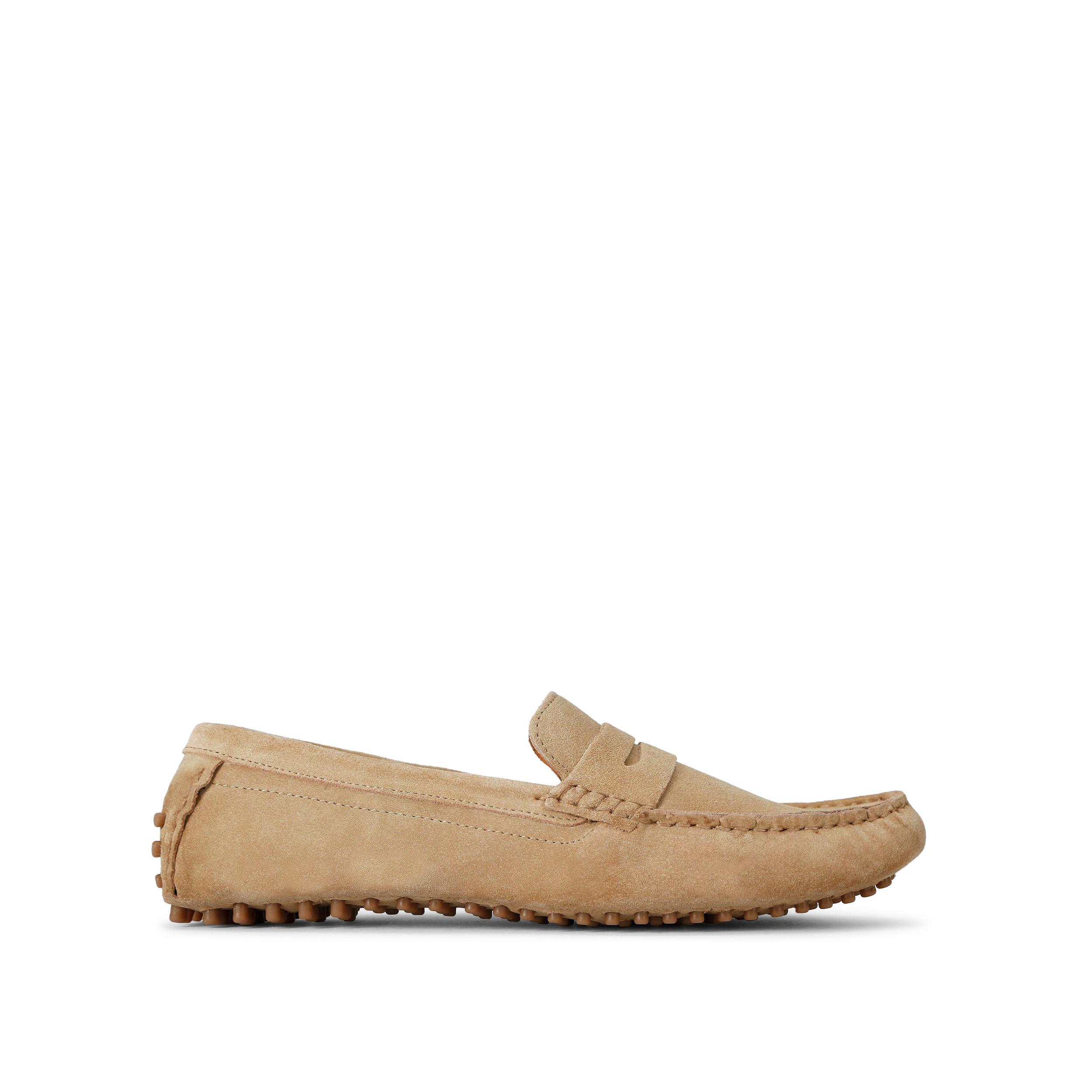 Men's Designer Shoes, Boots, & Accessories at Shoeaholics