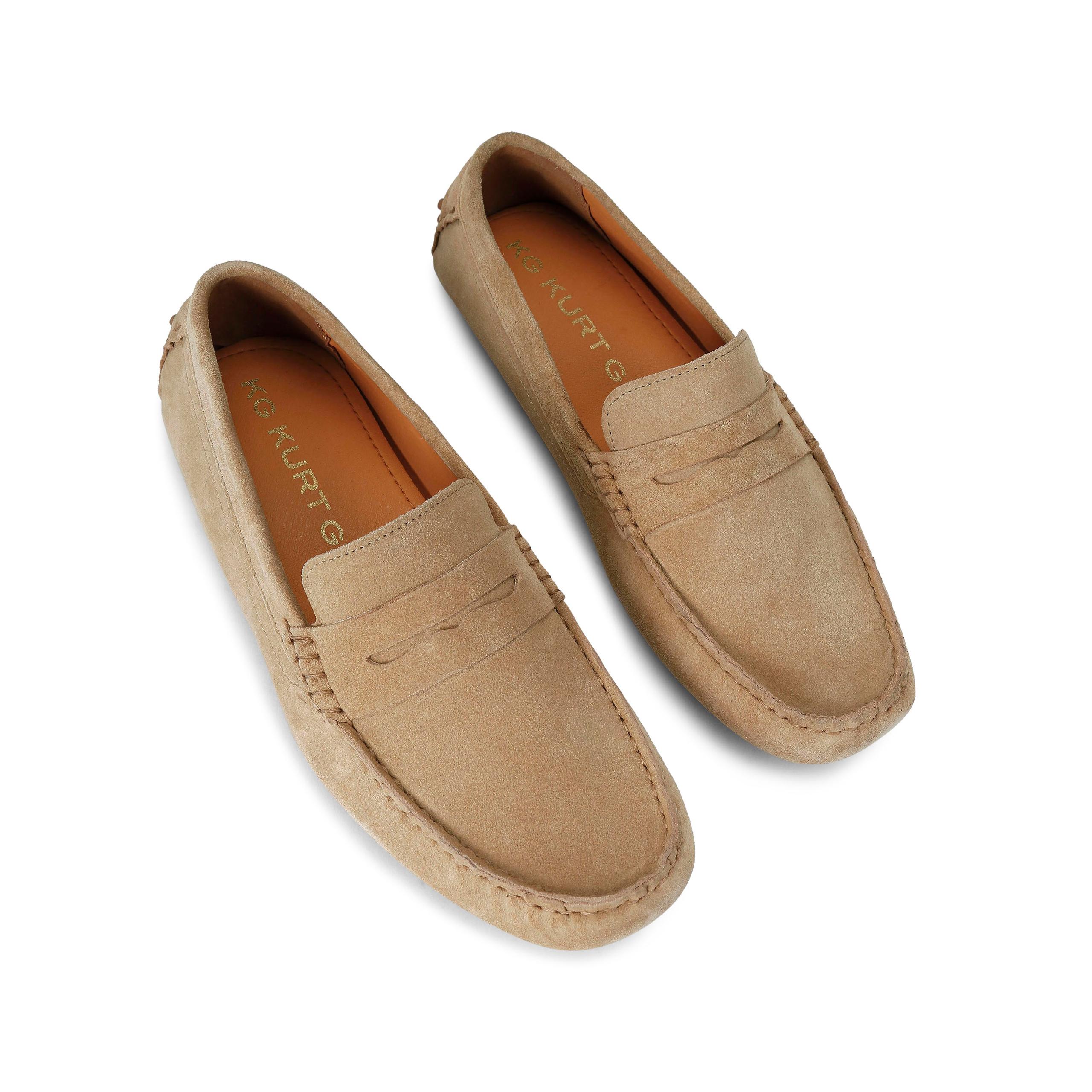 ROCKY - KG KURT GEIGER Casuals