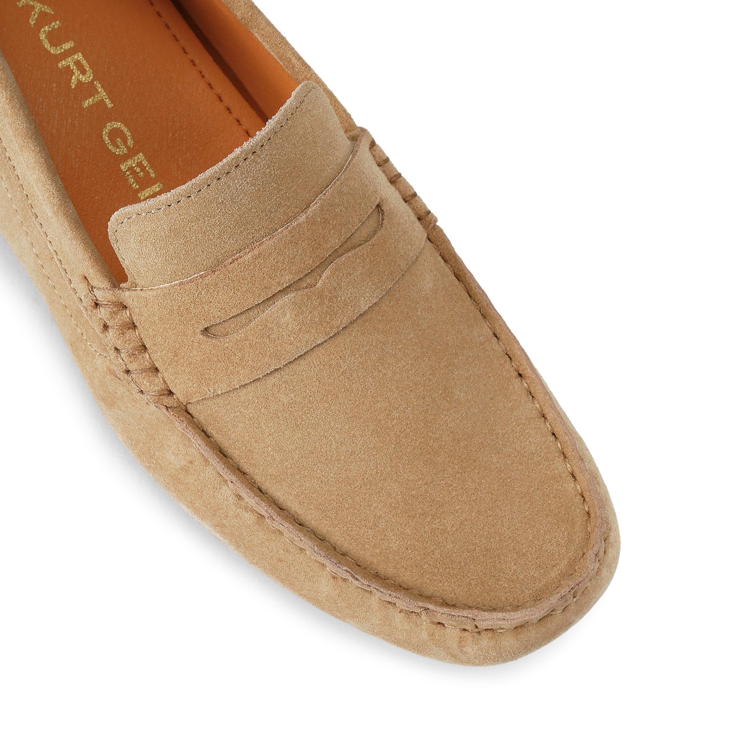 ROCKY - KG KURT GEIGER Casuals