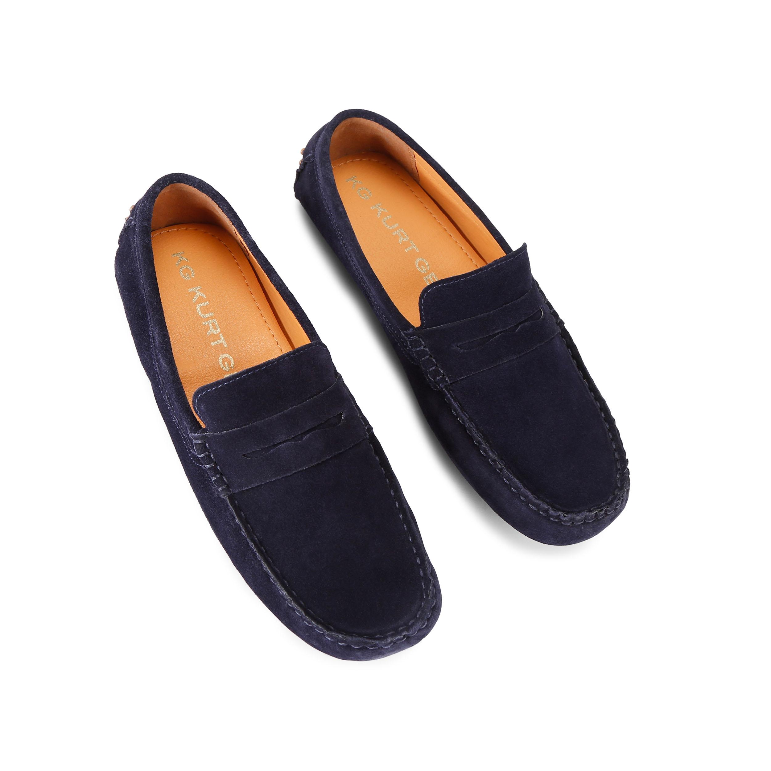 ROCKY - KG KURT GEIGER Casuals