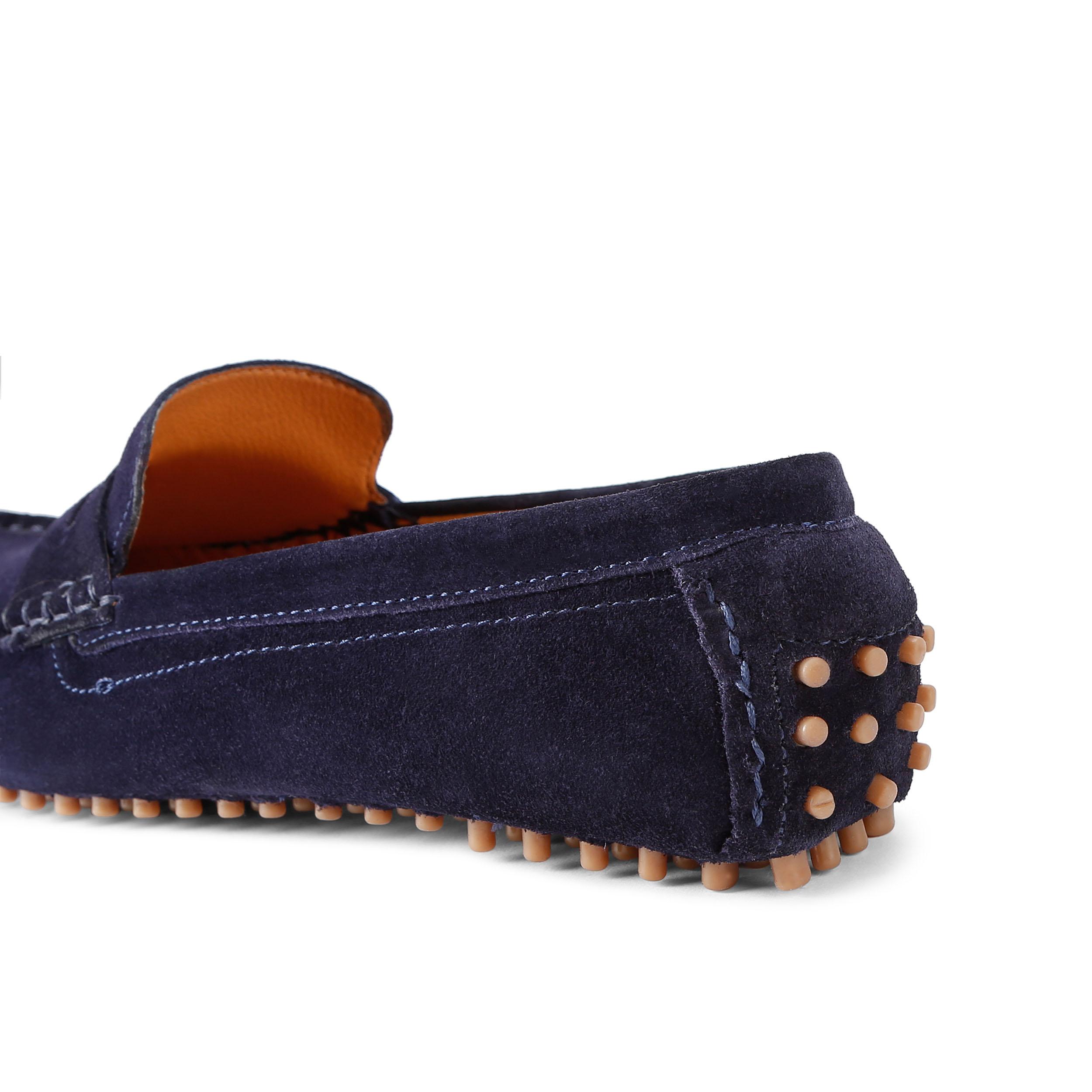 ROCKY - KG KURT GEIGER Casuals