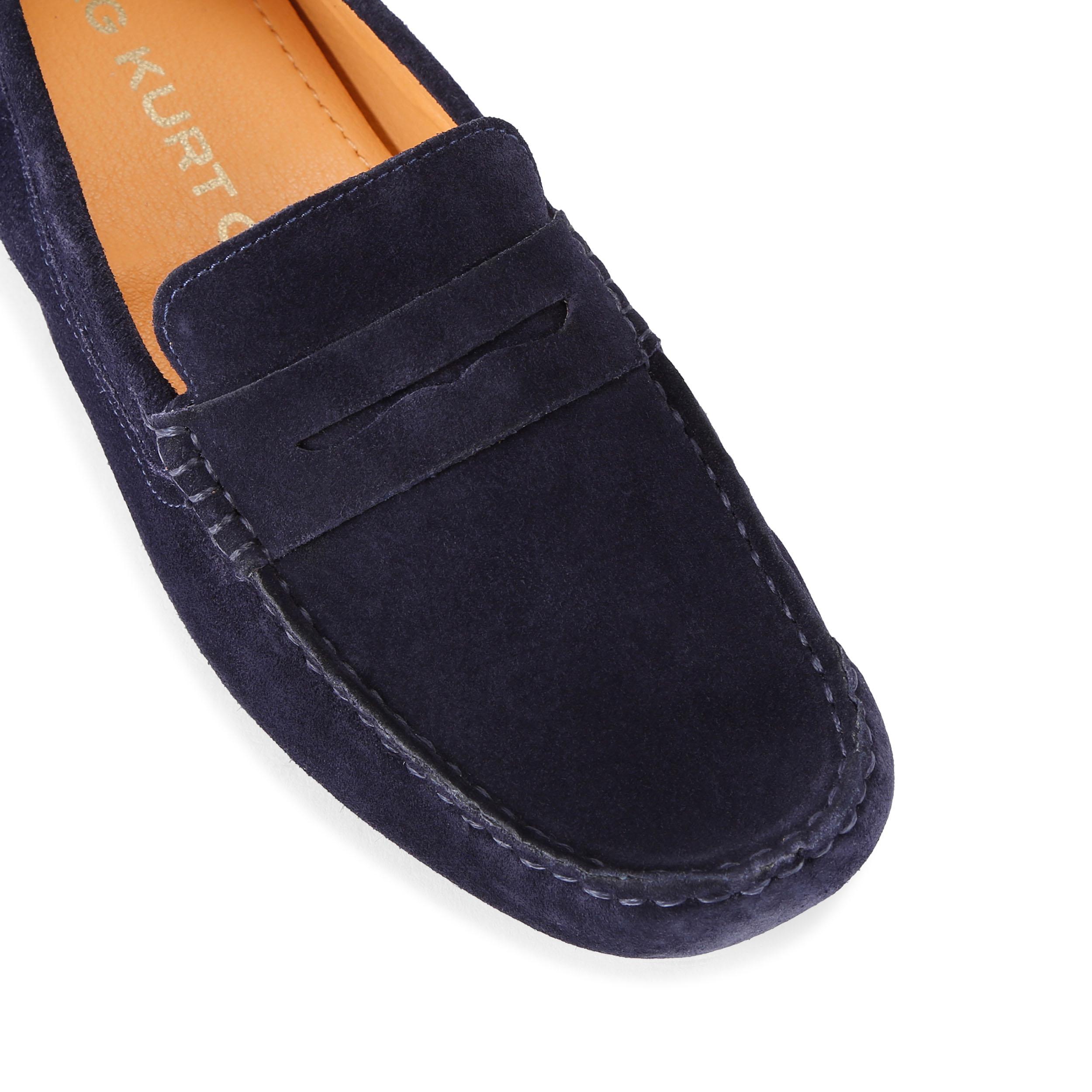 ROCKY - KG KURT GEIGER Casuals