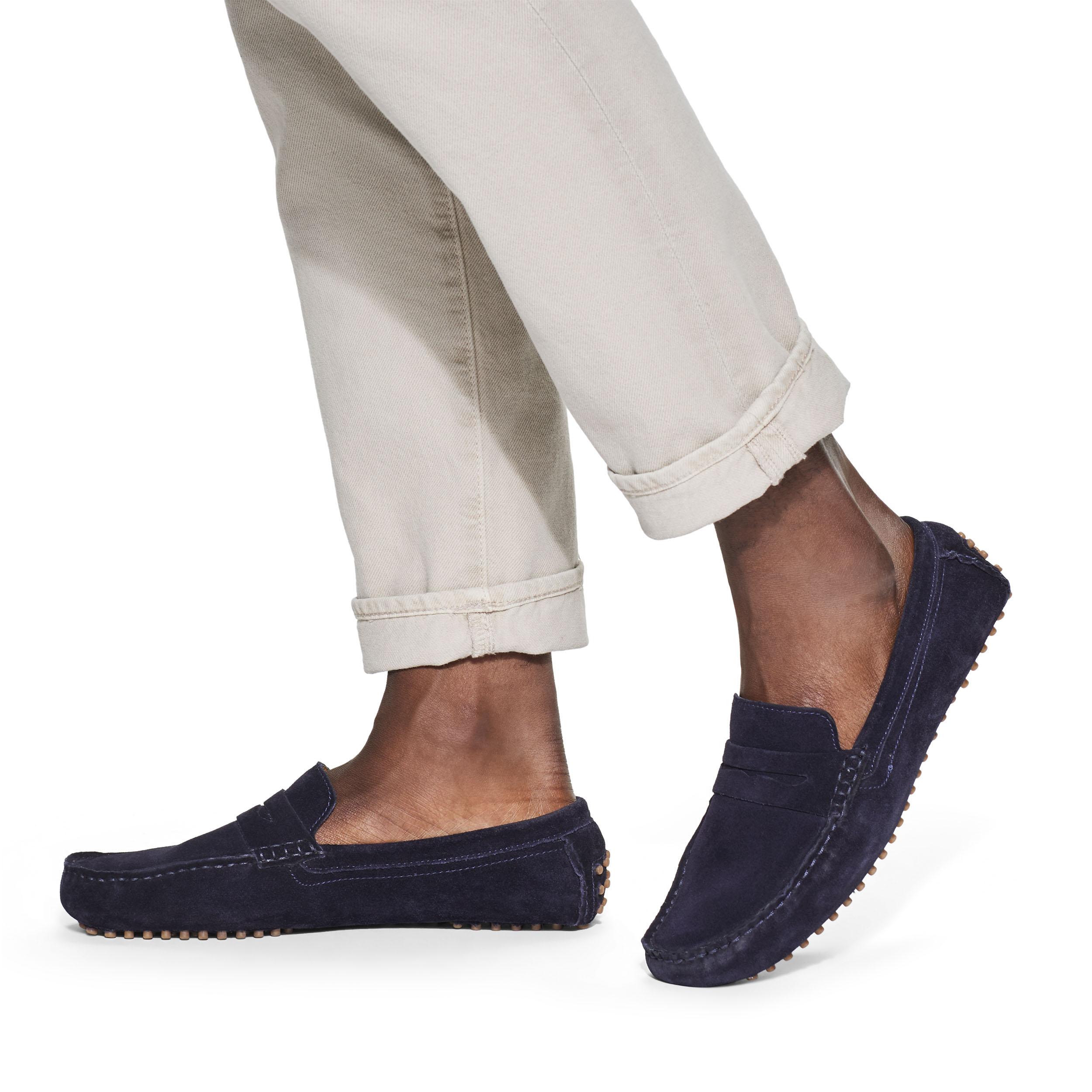 ROCKY - KG KURT GEIGER Casuals