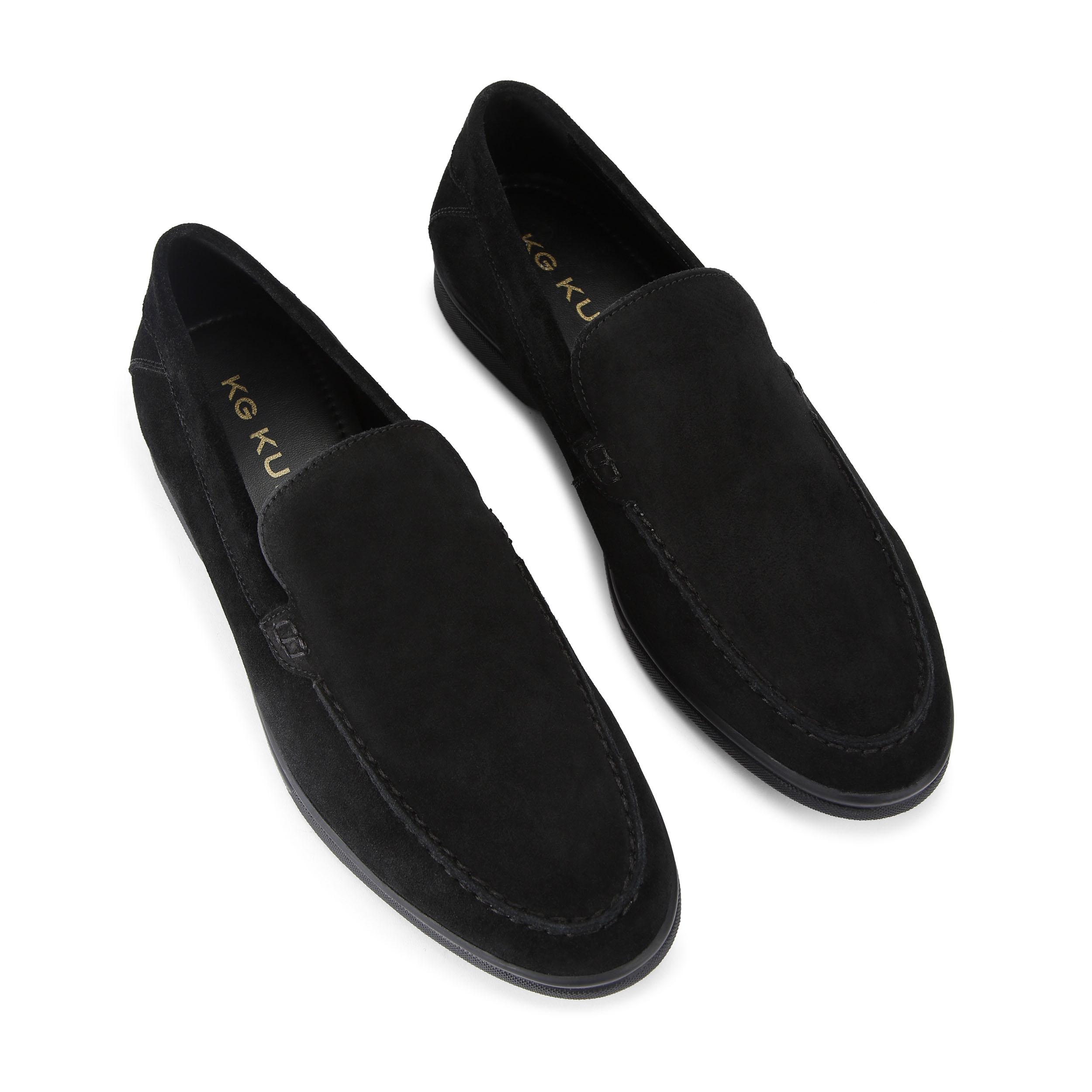 RYAN - KG KURT GEIGER Casuals