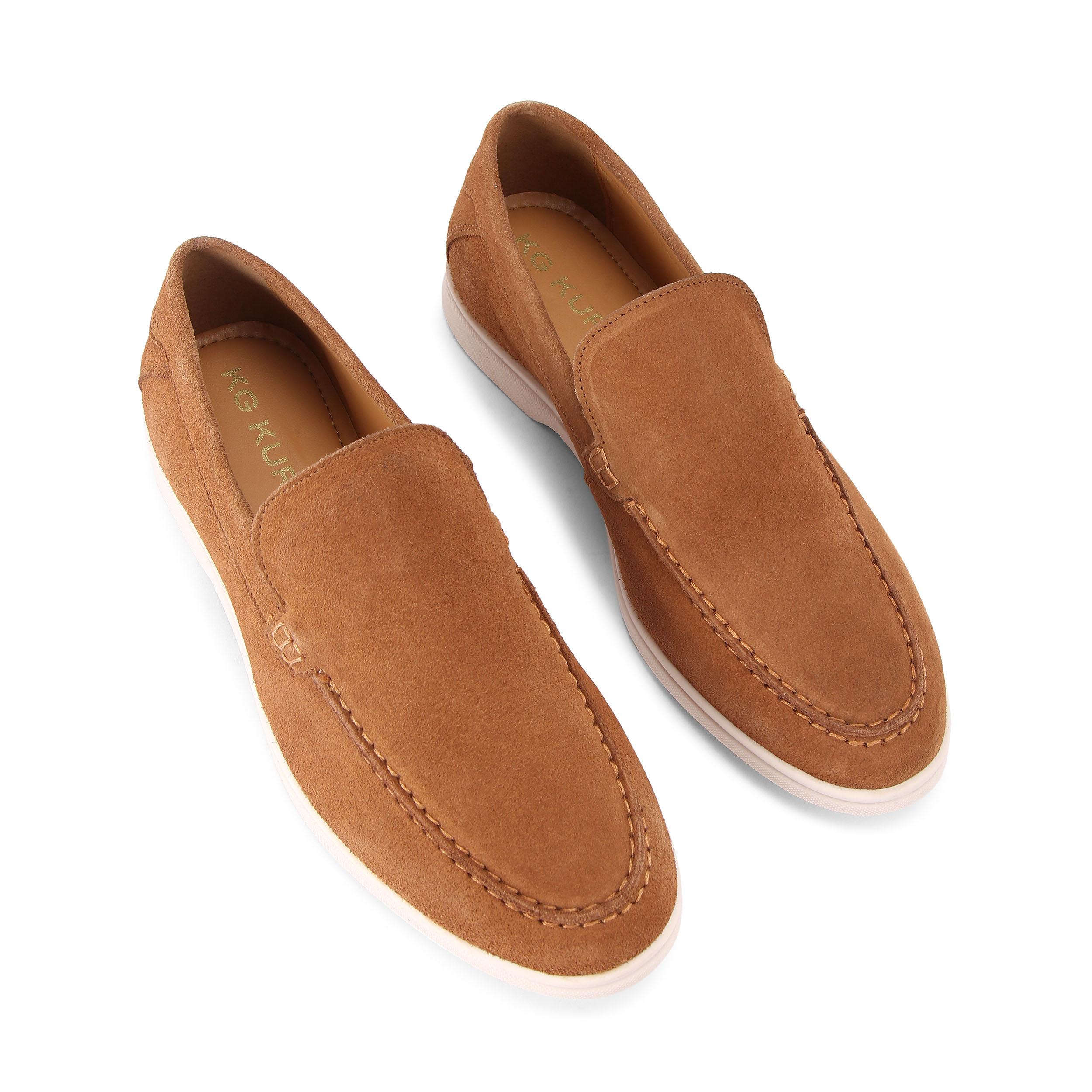 RYAN - KG KURT GEIGER Casuals