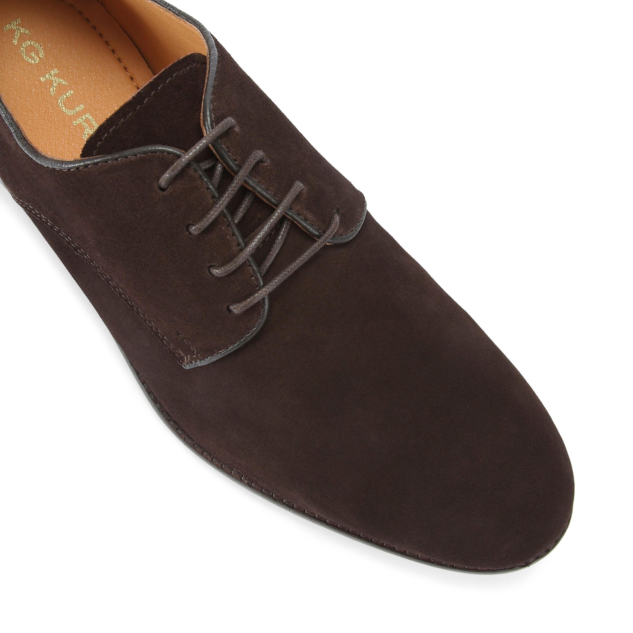 REUBEN - KG KURT GEIGER Casuals