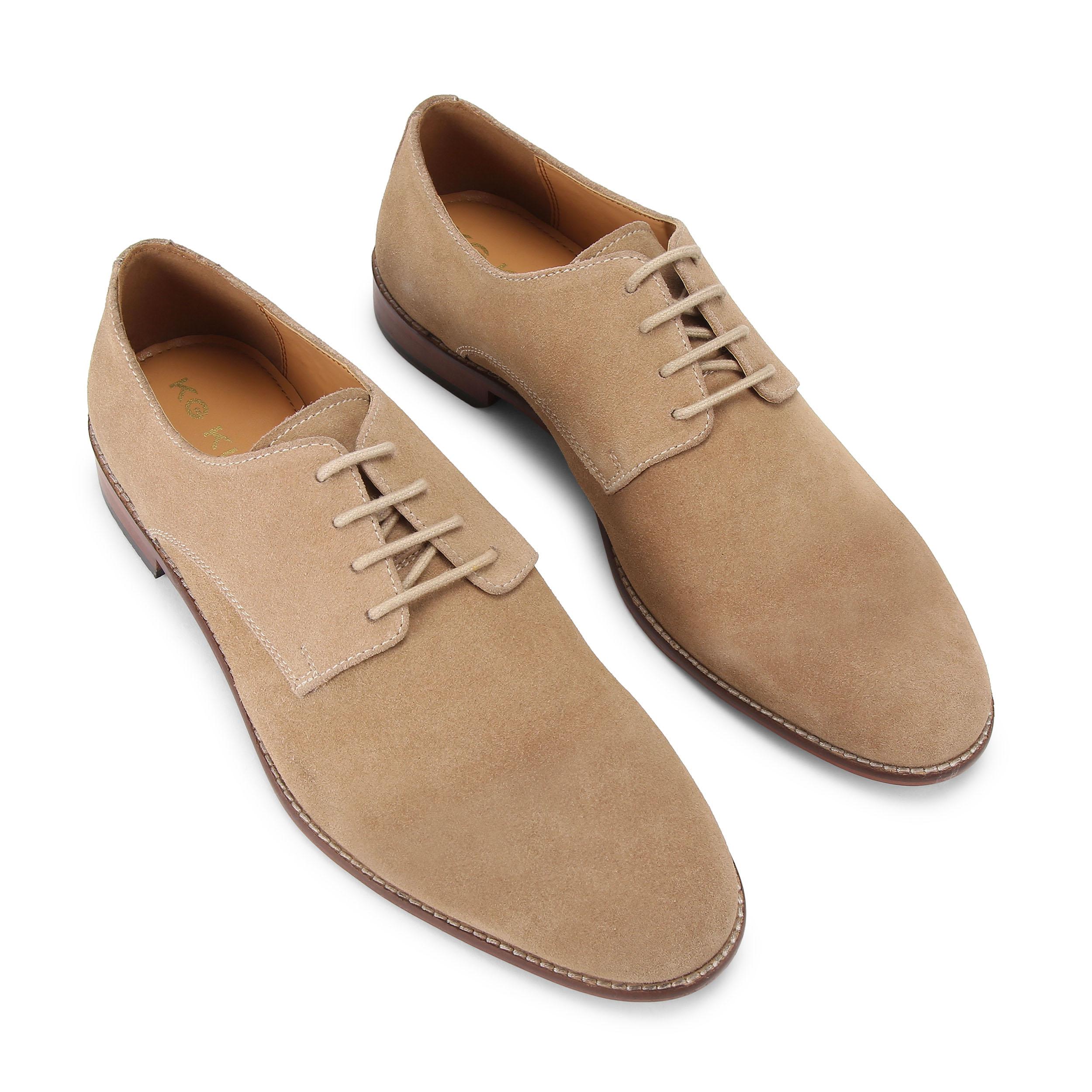 REUBEN - KG Kurt Geiger Casuals